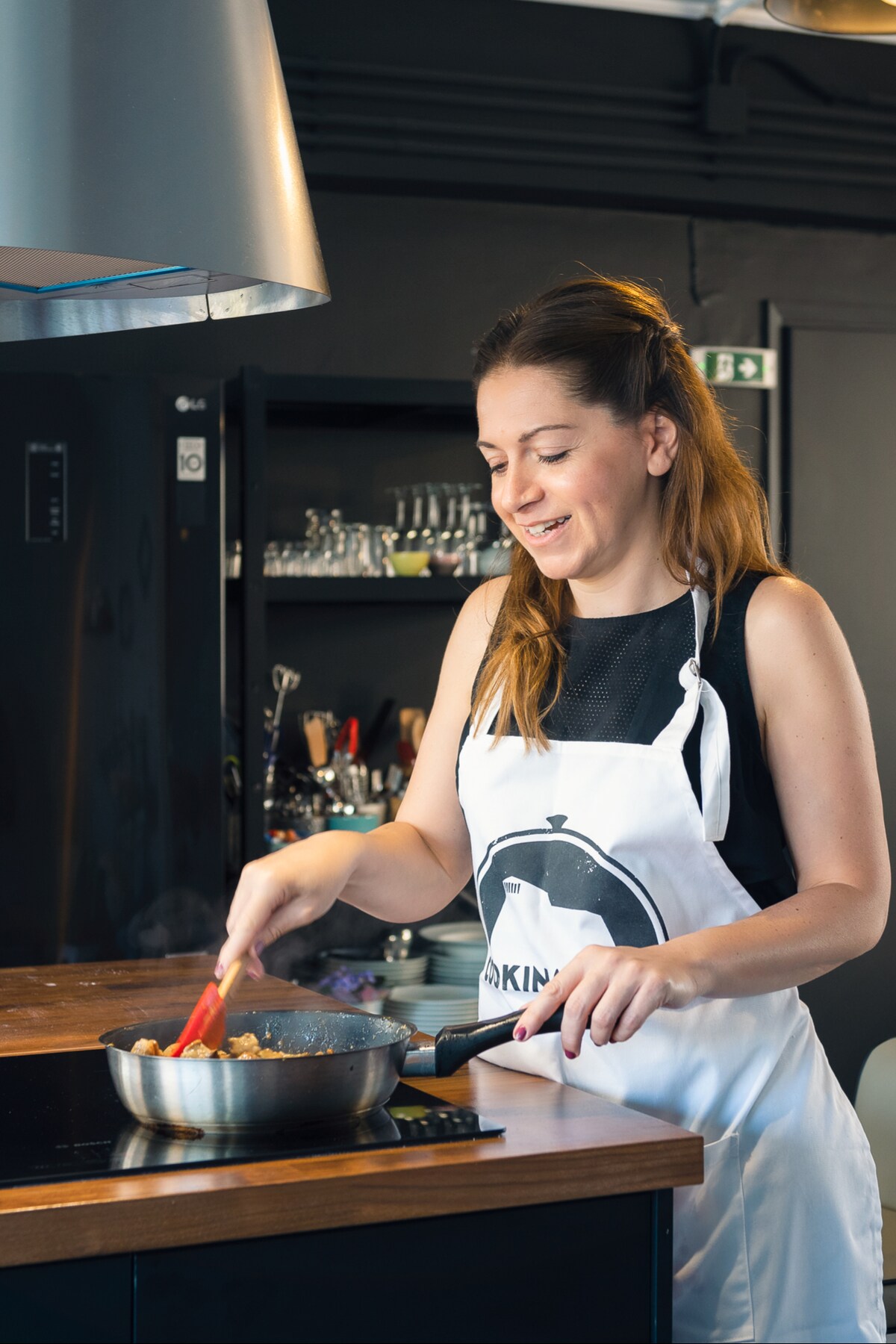 Airbnb: Vacation Rentals, Cabins, Beach Houses, Unique Homes & Experiences