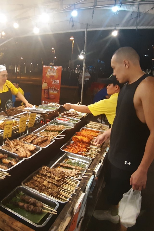 Best Things to Do in Calabarzon | Unique Tours & Activities ...