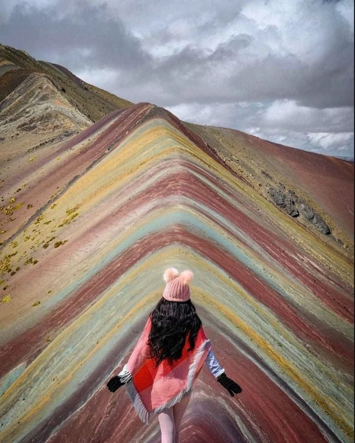 Best Things to Do in Cusco | Unique Tours & Activities - Cusco, Peru ...