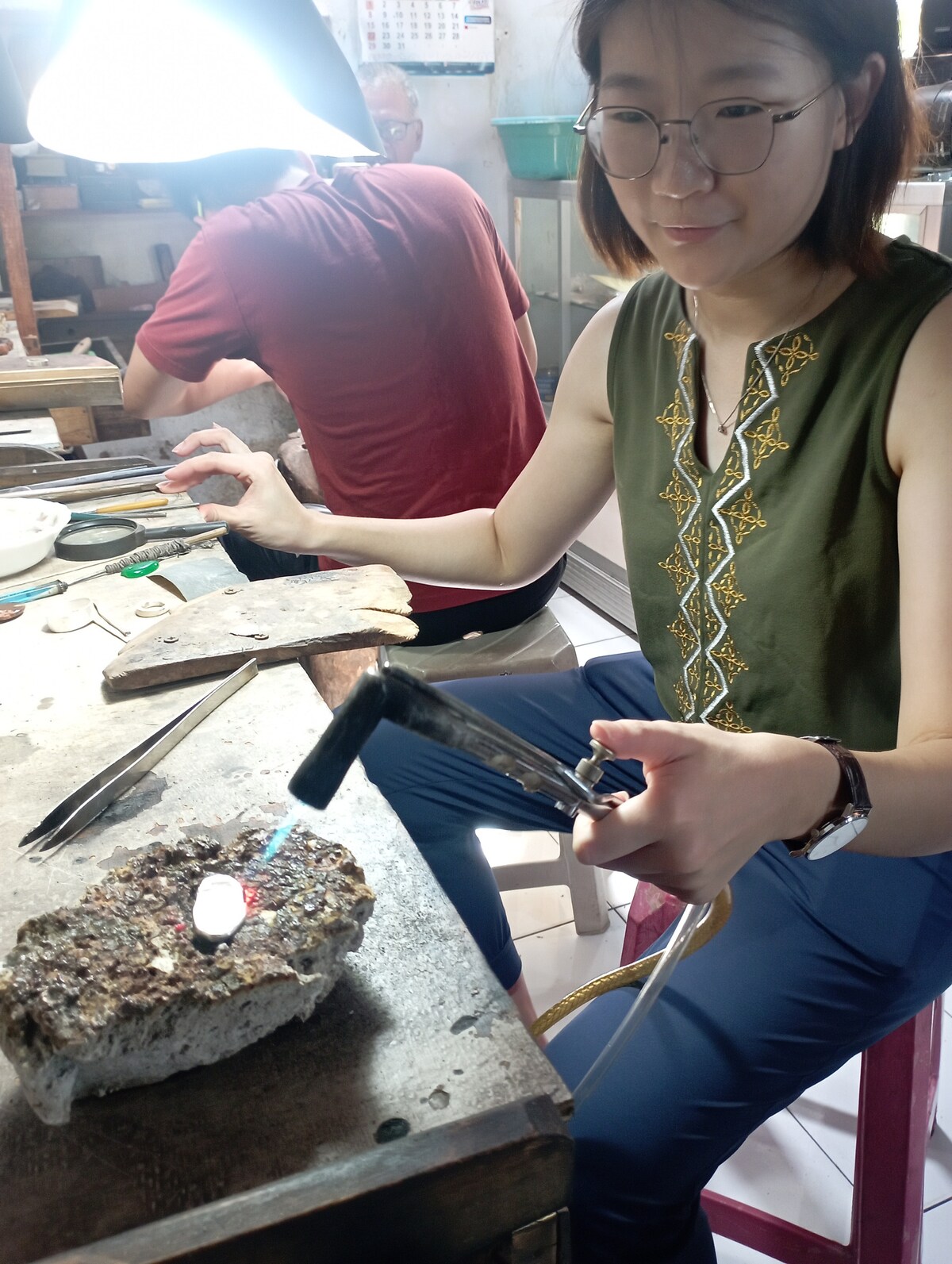 Best Things to Do in Java | Unique Tours & Activities - Indonesia | Airbnb