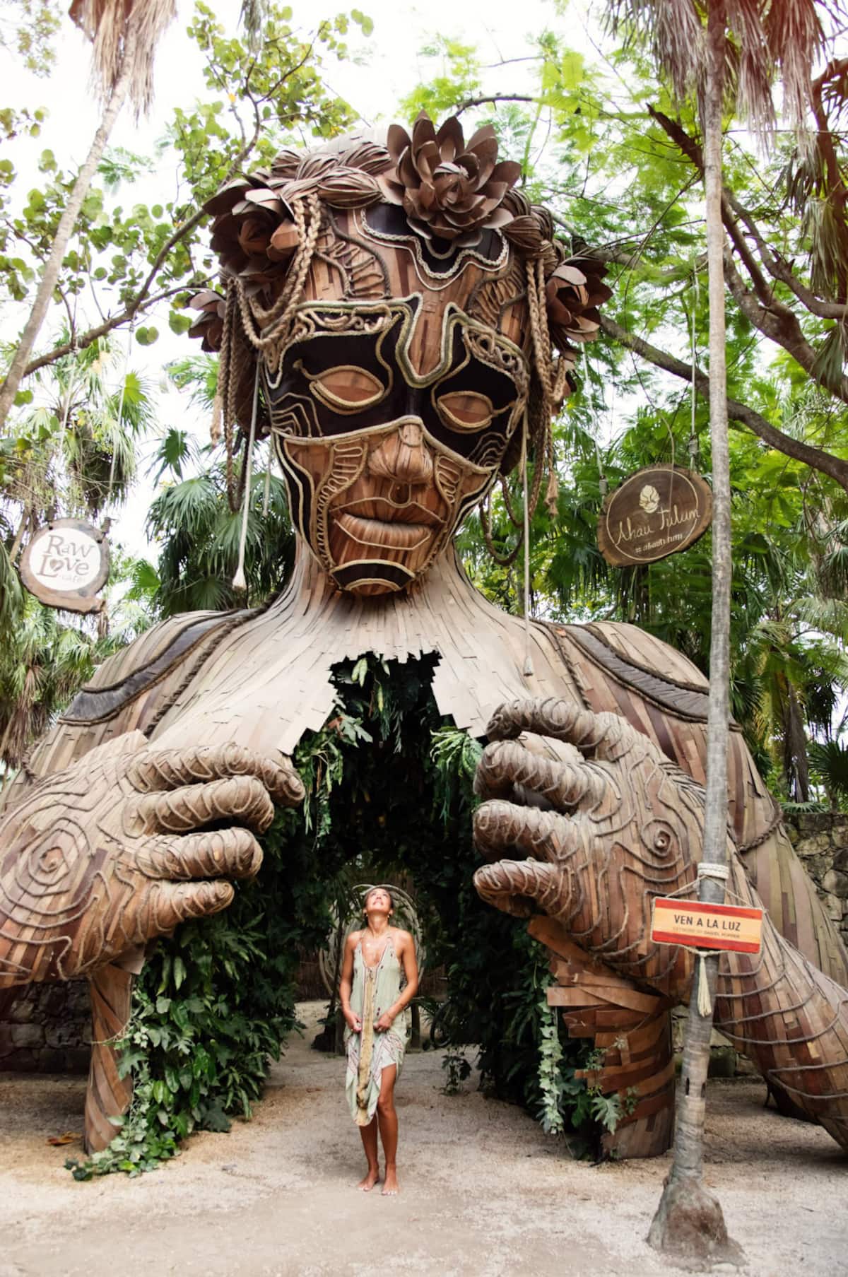 10 Best Tulum Photoshoot Tours with Pro Photographers