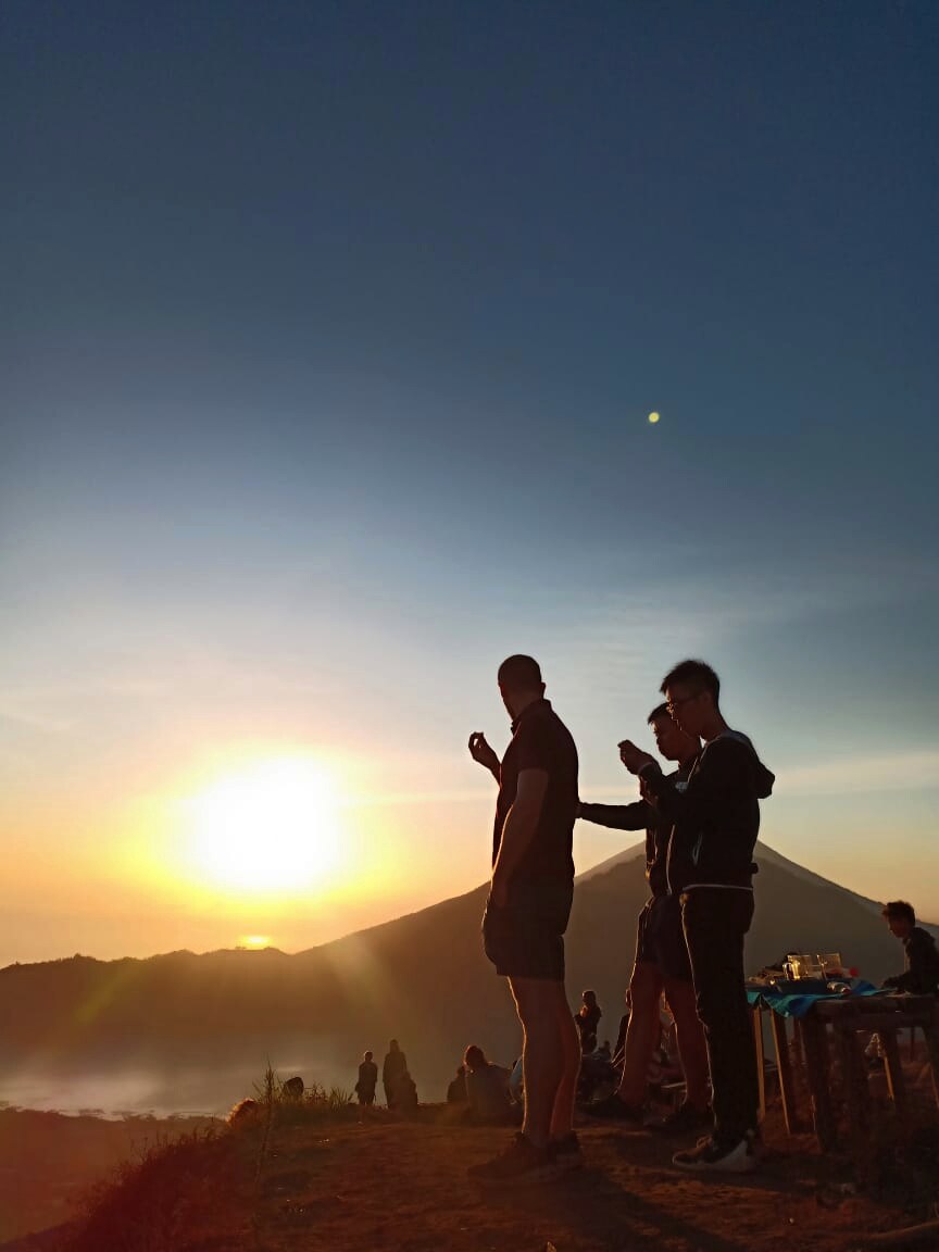 Buleleng Regency : les meilleures activités | Visites et expériences ...