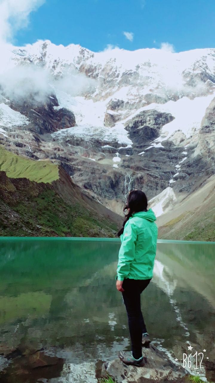 Best things to do in Centro Histórico | Unique tours & activities ...