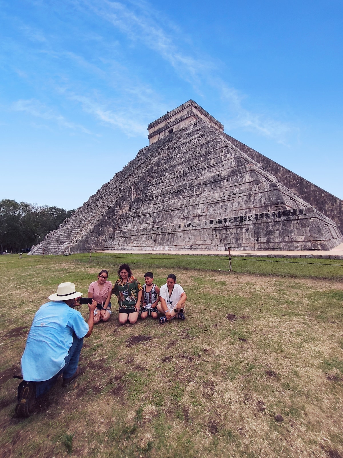 Mexique : les meilleures activités | Visites et expériences uniques ...
