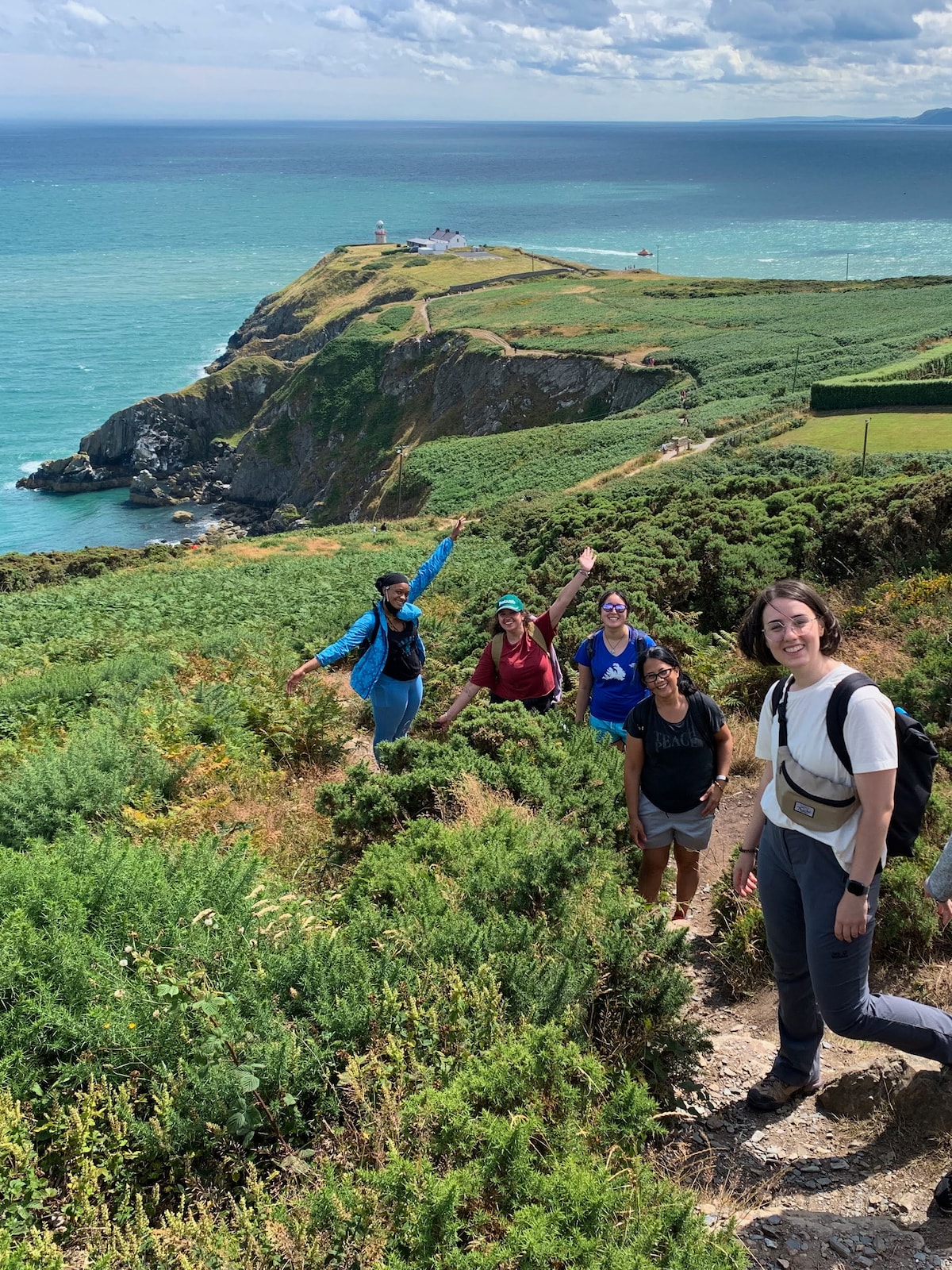 Best Things to Do in Dublin | Unique Tours & Activities - County Dublin ...