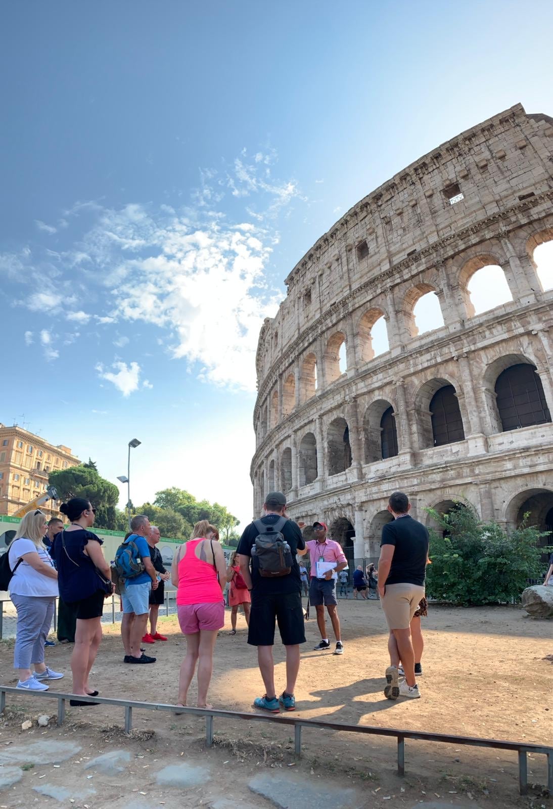 Best Things to Do in Rome | Unique Tours & Activities - Lazio, Italy ...