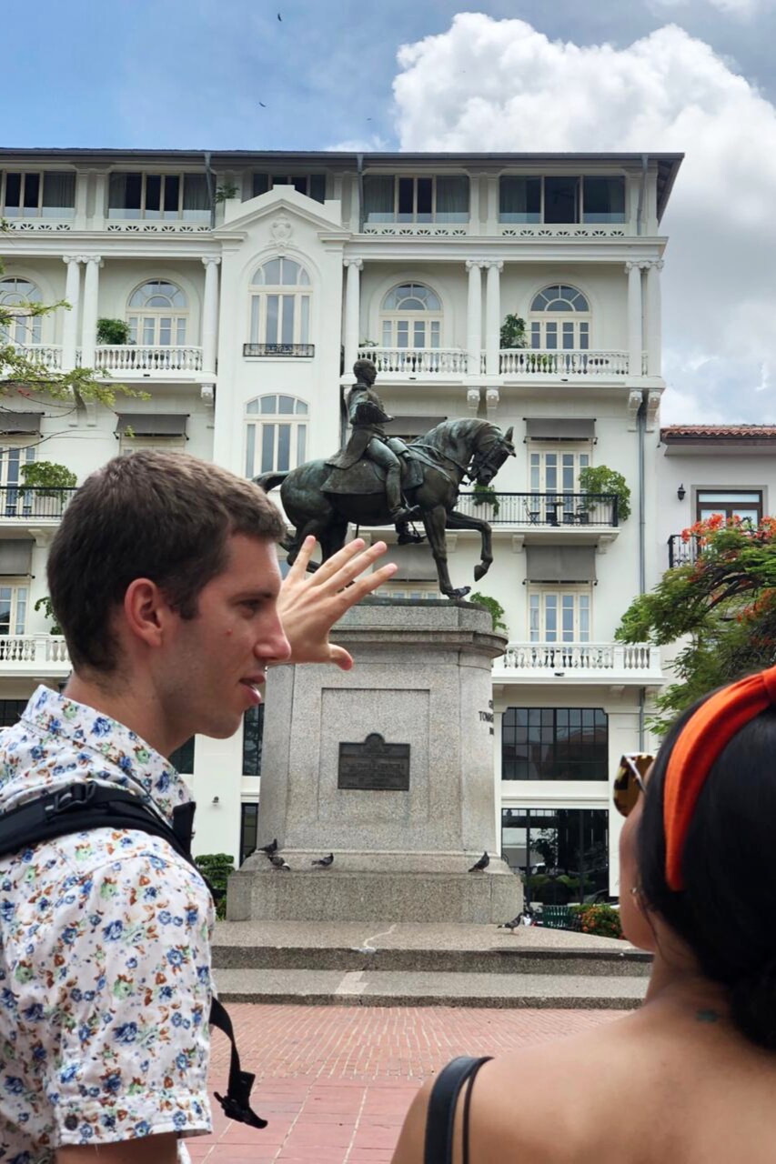 Things to do in Panama Canal | Experiences, Activities, Tours, & More ...