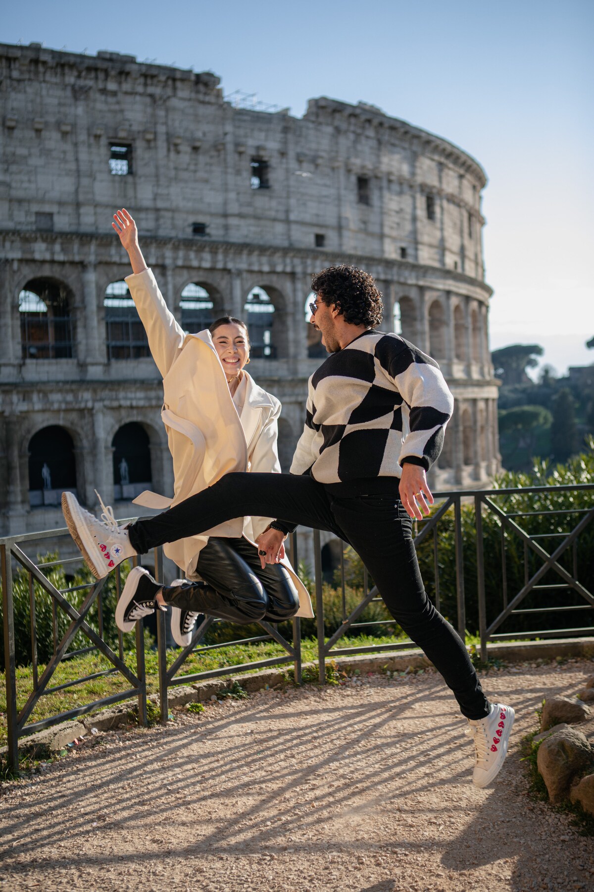 Best Things to Do in Italy | Unique Tours & Activities | Airbnb