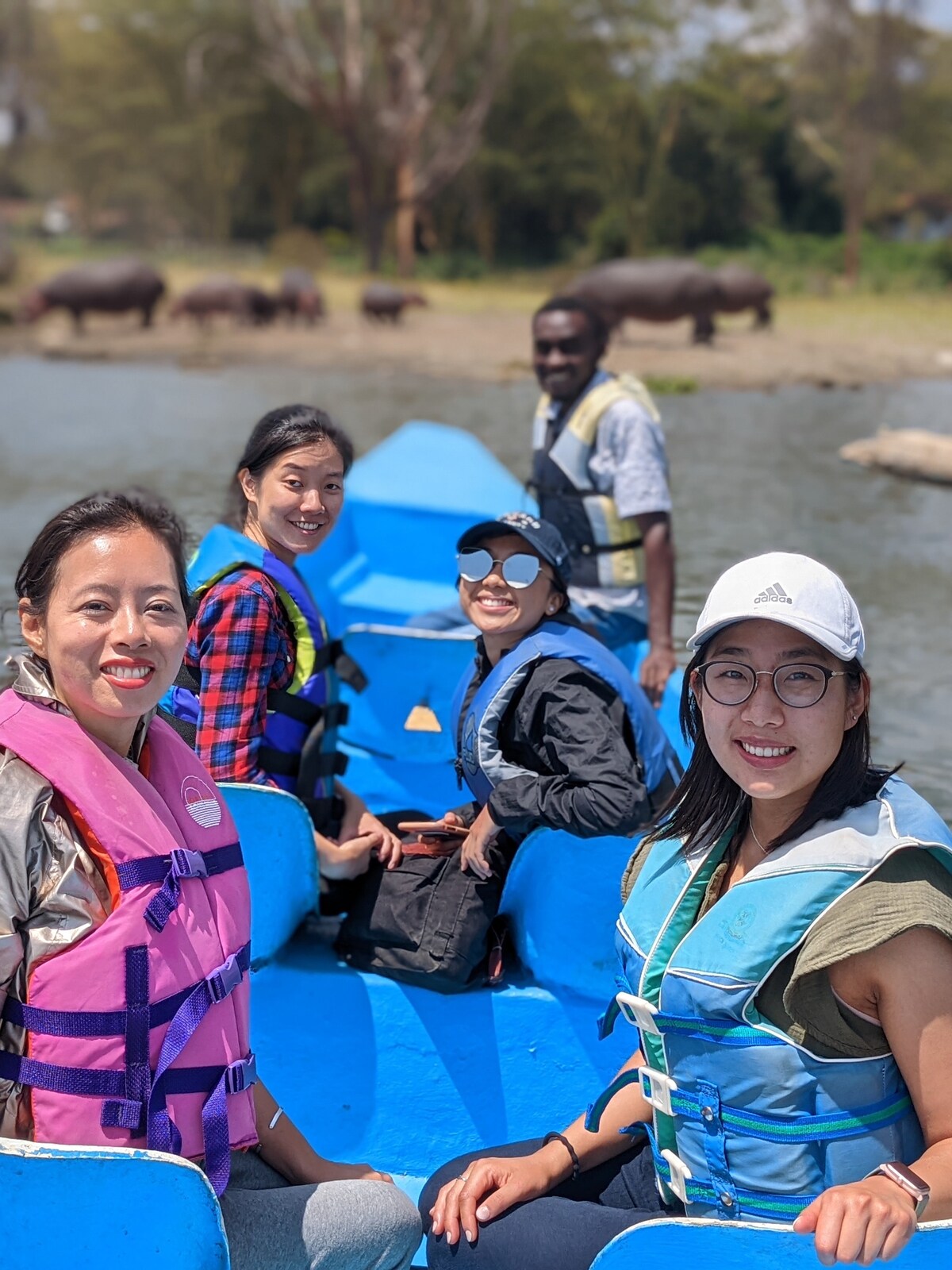 Best Things to Do in Nairobi | Unique Tours & Activities - Nairobi ...