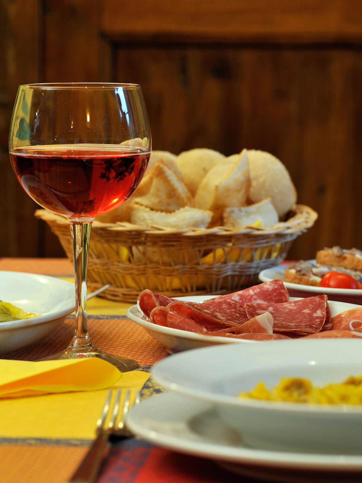 Best Things to Do in Province of Parma | Unique Tours & Activities ...