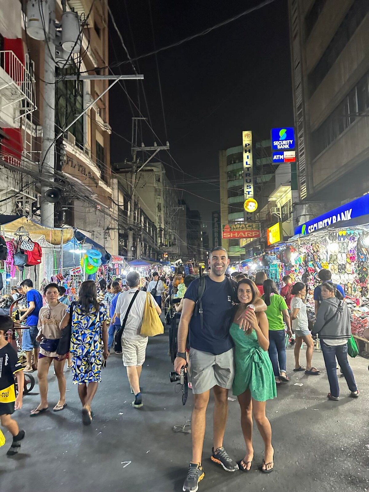 Grand Manille : les meilleures activités | Visites et expériences ...