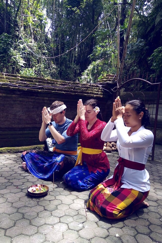 Best Things to Do in Payangan | Unique Tours & Activities - Bali ...