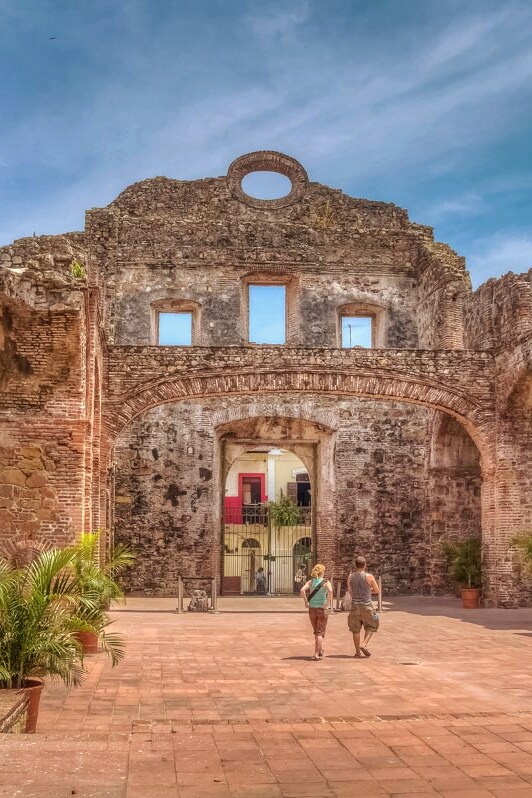 Things to do in Panama City | Experiences, Activities, Tours & More ...