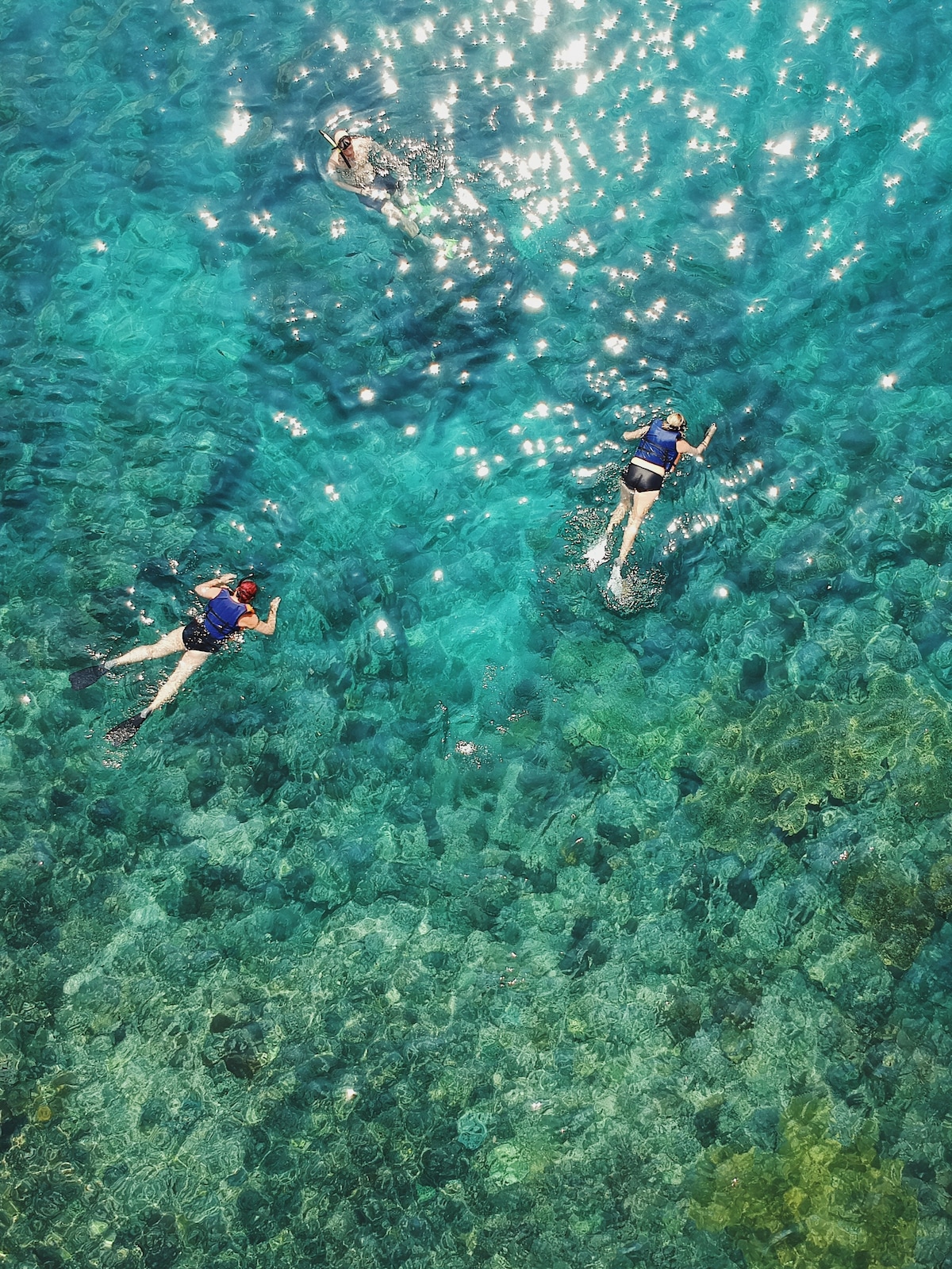 Best Things to Do in Kuta Selatan | Unique Tours & Activities - Bali ...