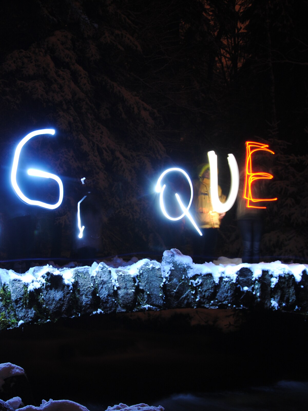 Best Things to Do in Bourgogne-Franche-Comté | Unique Tours ...