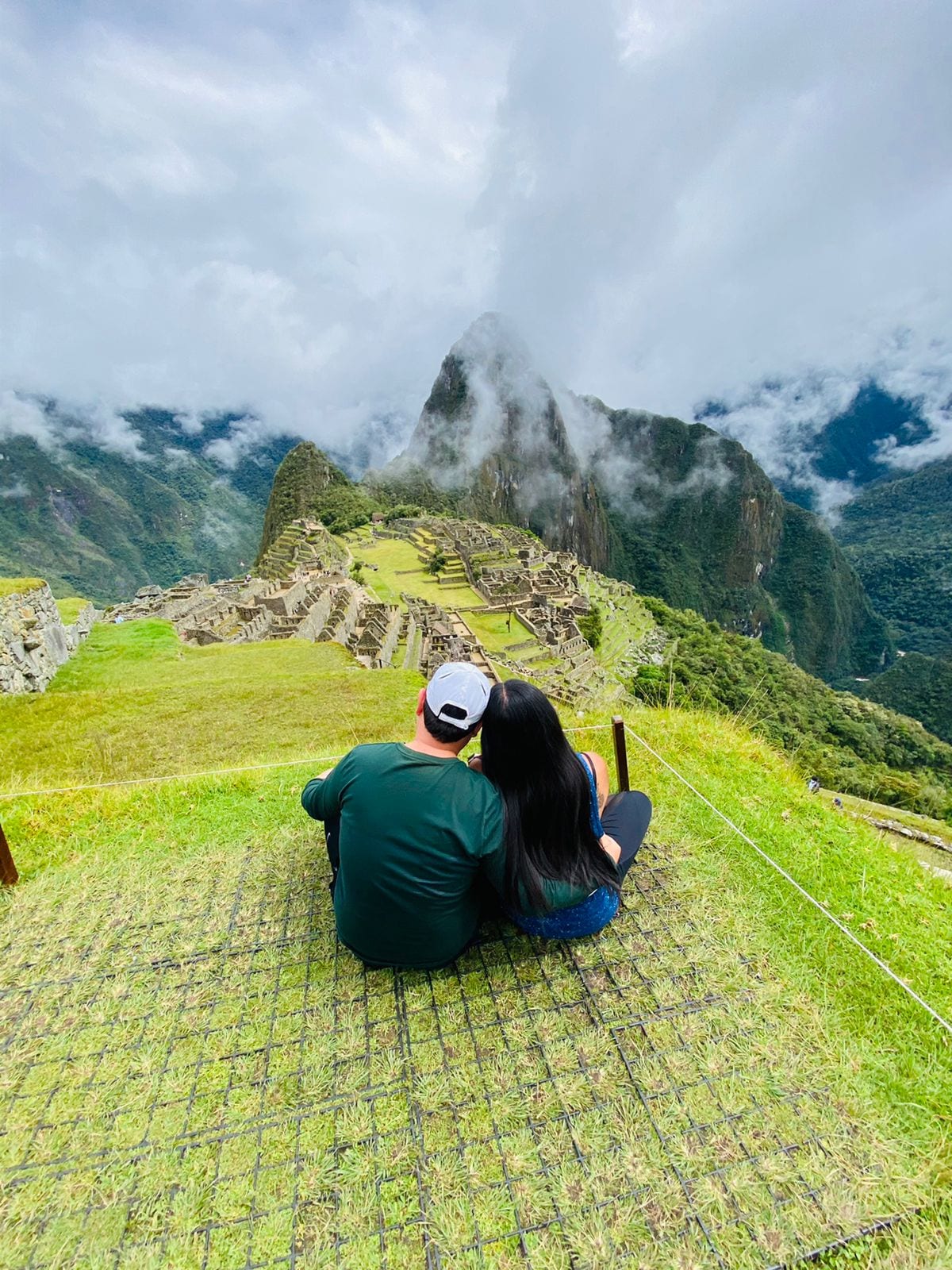 Was du in Centro Histórico unternehmen kannst | Einzigartige Touren ...