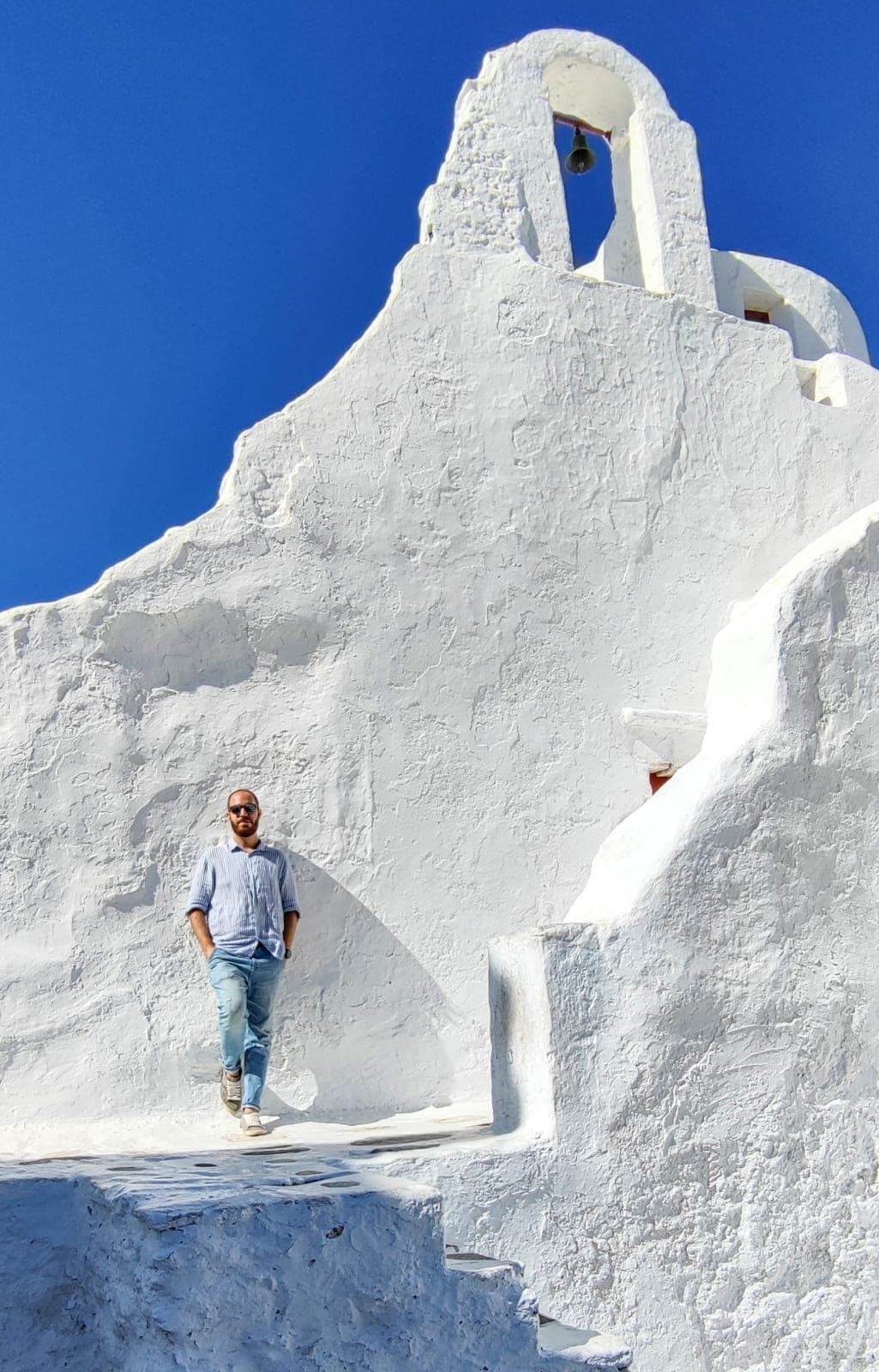 Best Things to Do in Thira | Unique Tours & Activities - Greece | Airbnb