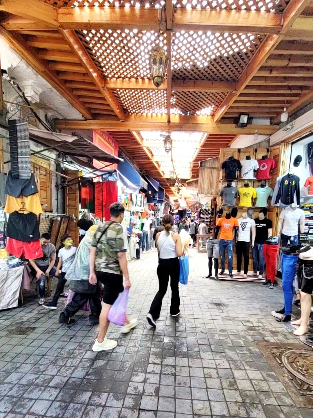 Best Things to Do in Casablanca-Settat | Unique Tours & Activities - Morocco | Airbnb