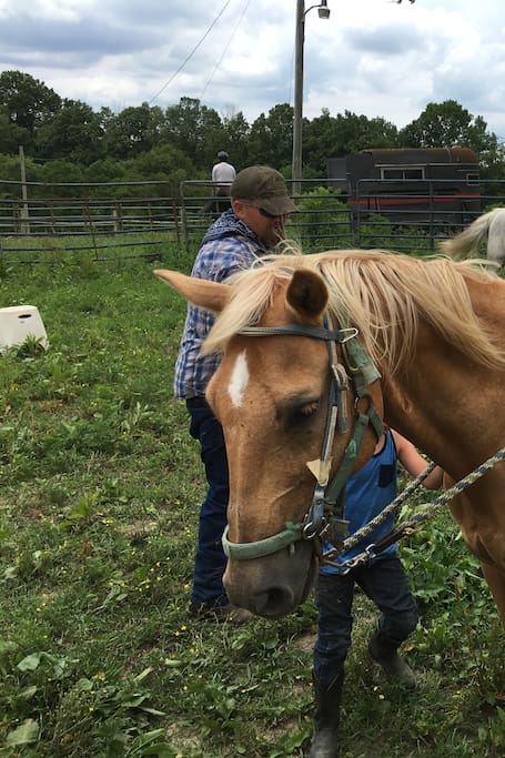 Top 15 Romantic Things To Do In Indiana, The USA - Updated 2025 | Trip101