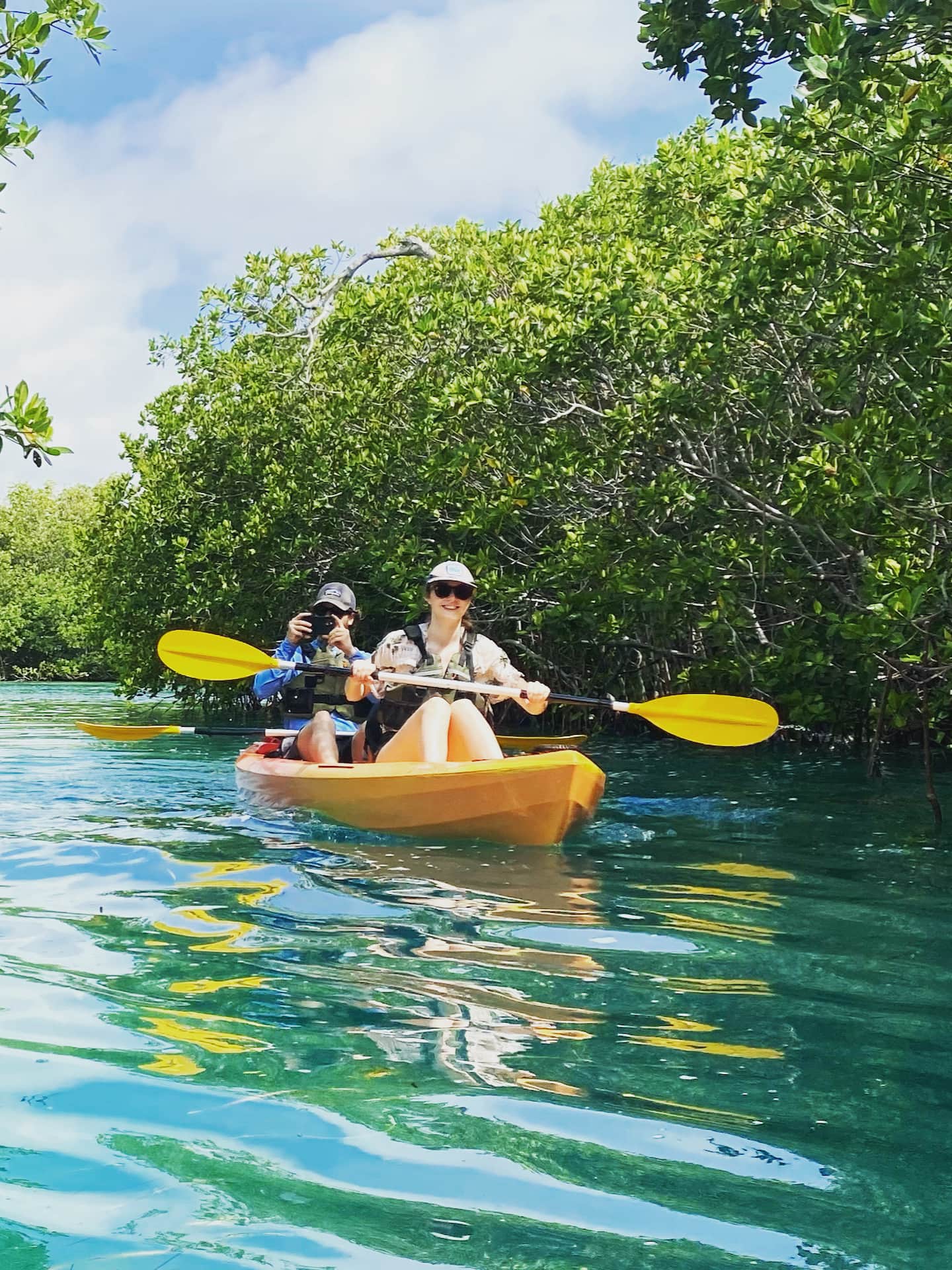 31 Kid-Friendly Things to Do Tulum With Kids of All Ages