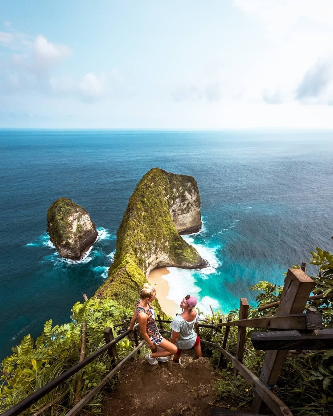 Best Things to Do in Penida Island | Unique Tours & Activities - Nusa ...