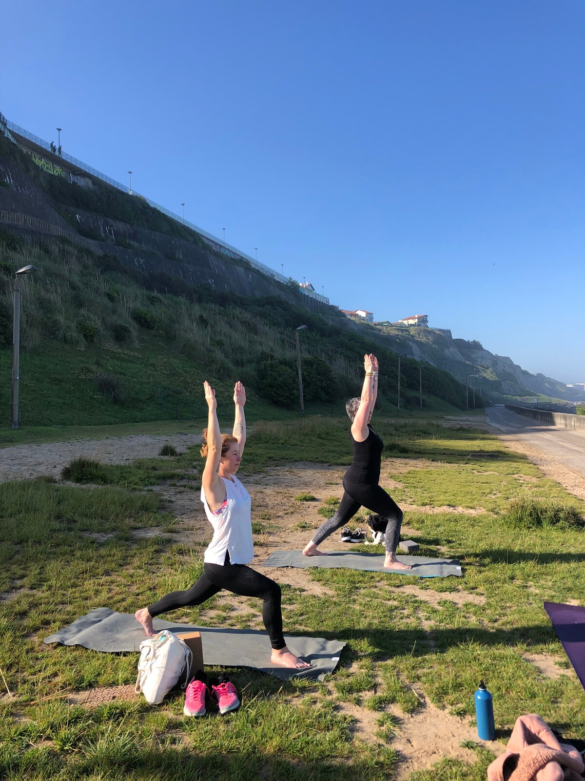 Best Things to Do in French Basque Country | Unique Tours & Activities ...