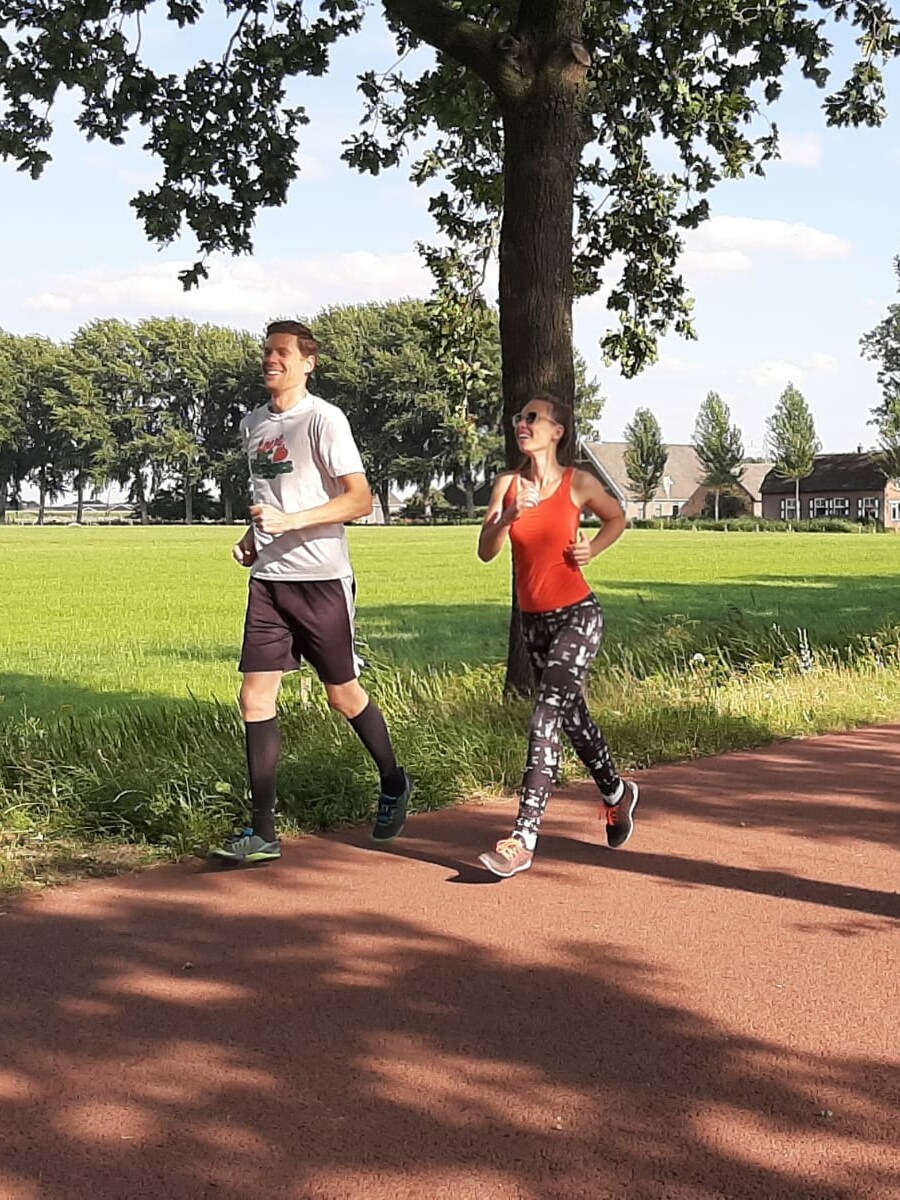 De leukste activiteiten in Amsterdam | Unieke rondleidingen en ...