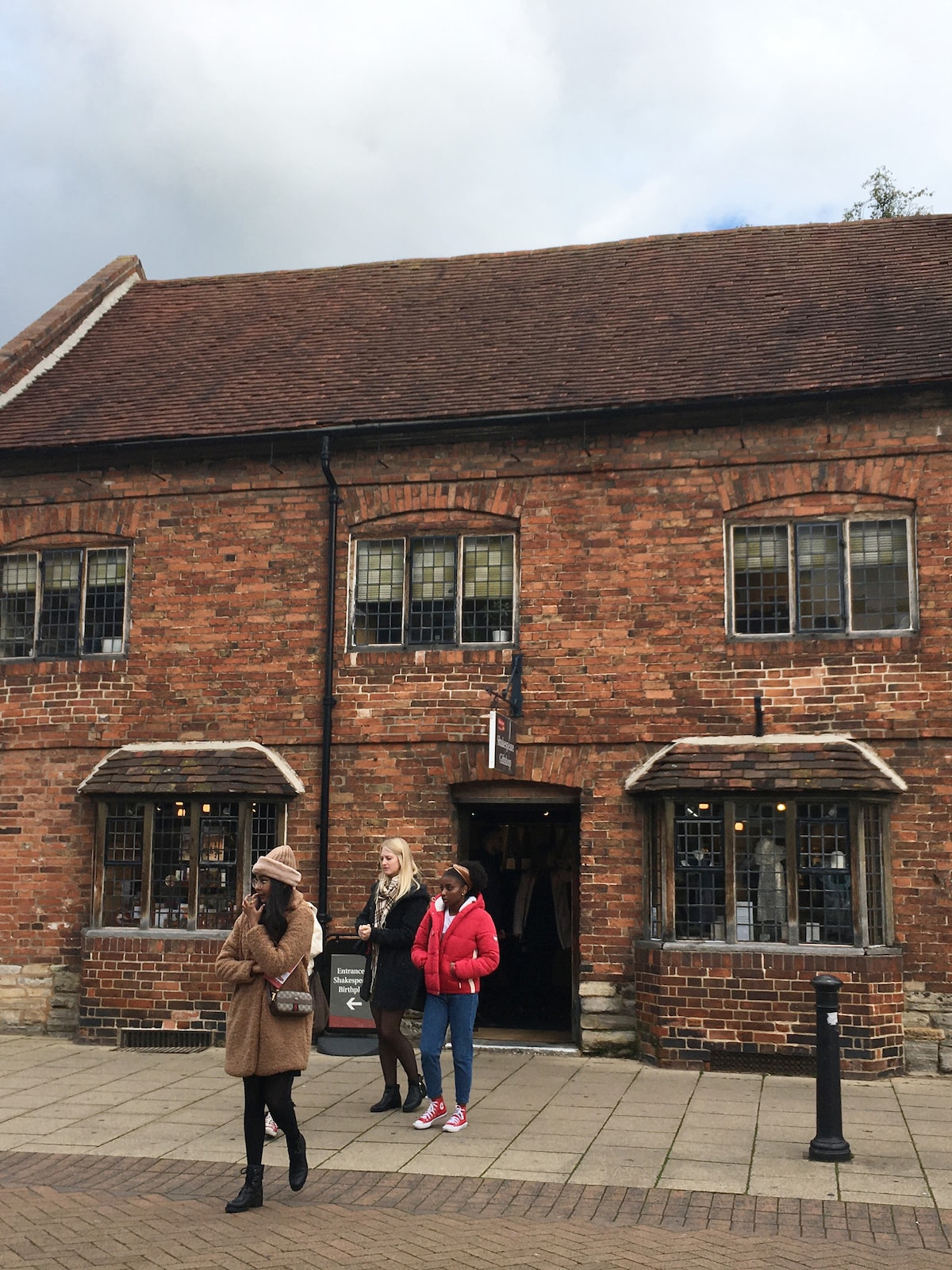 Admington Alojamientos vacacionales - Inglaterra, Reino Unido | Airbnb