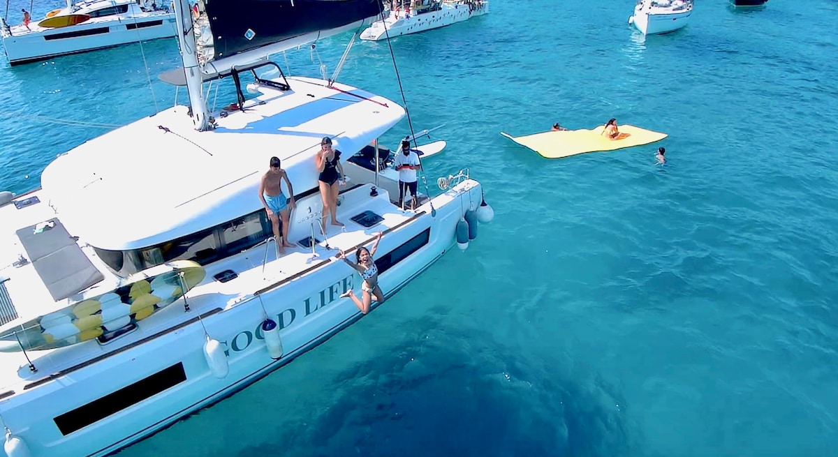 Best Things to Do in Majorca | Unique Tours & Activities - Balearic ...