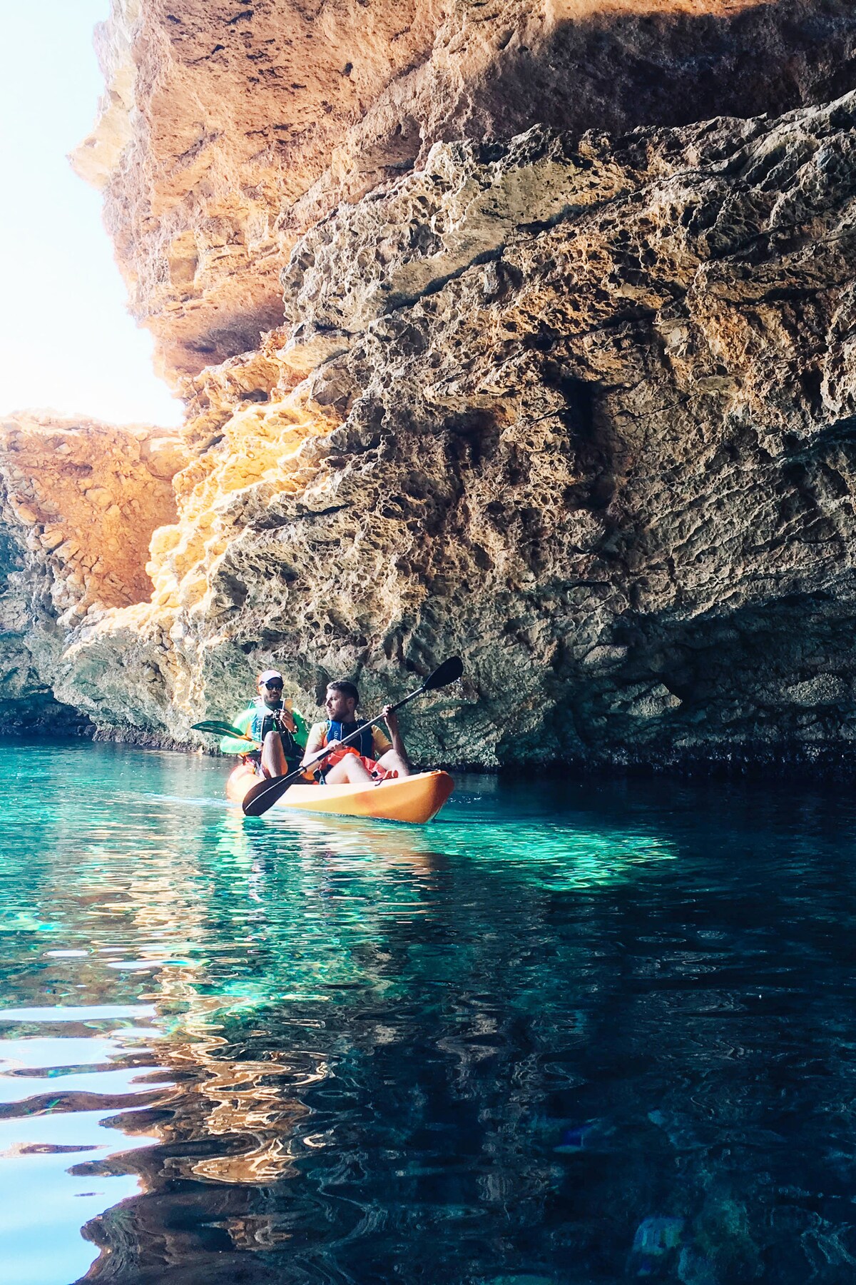 Best Things to Do in Majorca | Unique Tours & Activities - Balearic ...