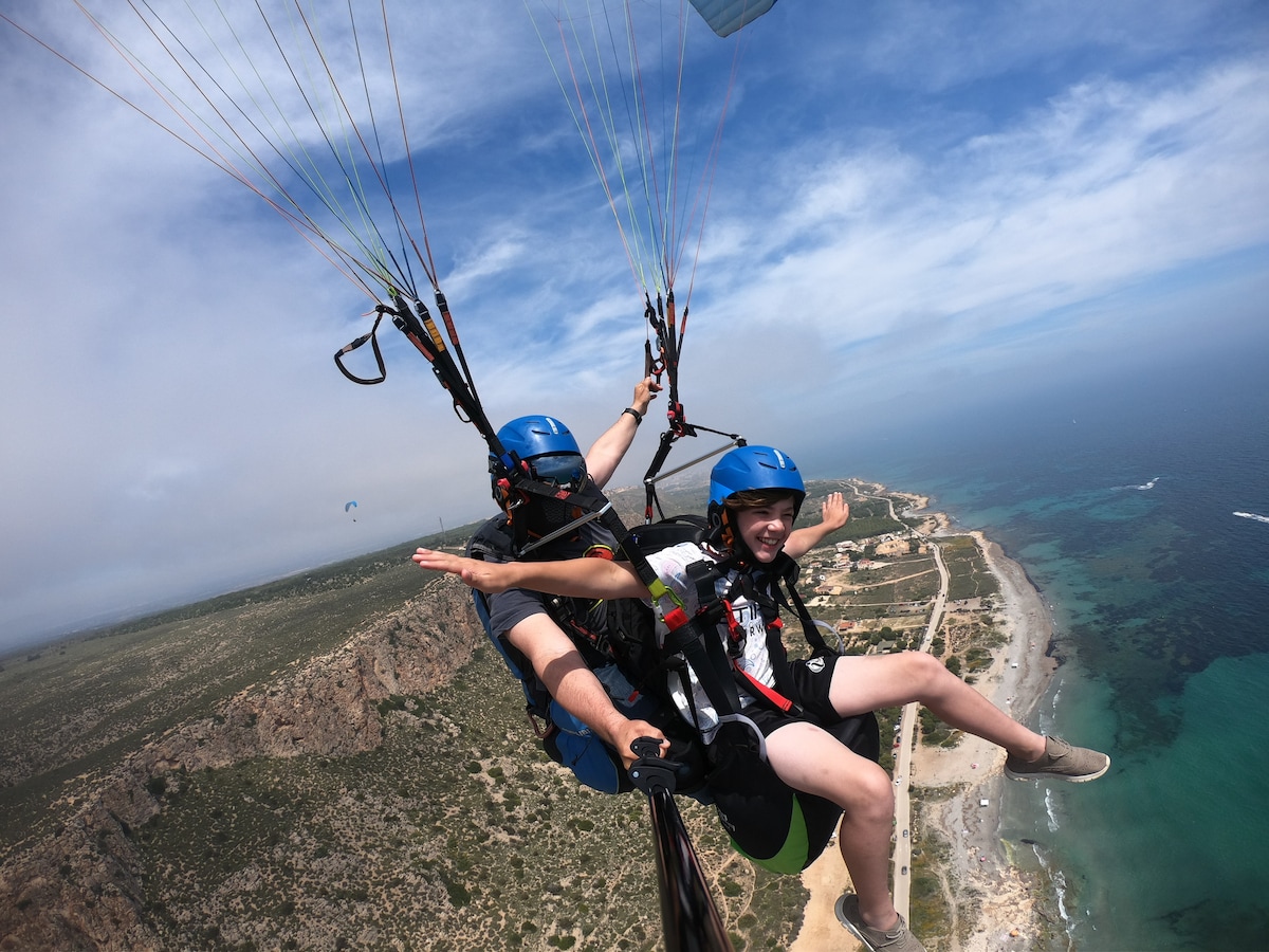 Best Things to Do in Mediterranean Sea | Unique Tours & Activities | Airbnb