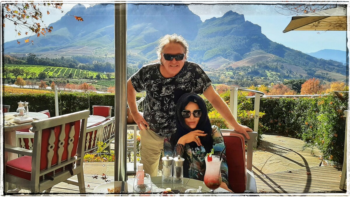 Best things to do in Overberg District Municipality | Unique tours ...