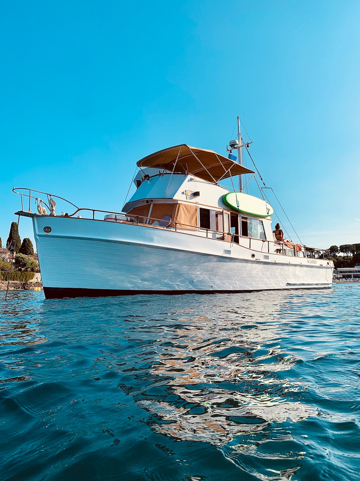 Best Things to Do in Cannes | Unique Tours & Activities - Provence ...