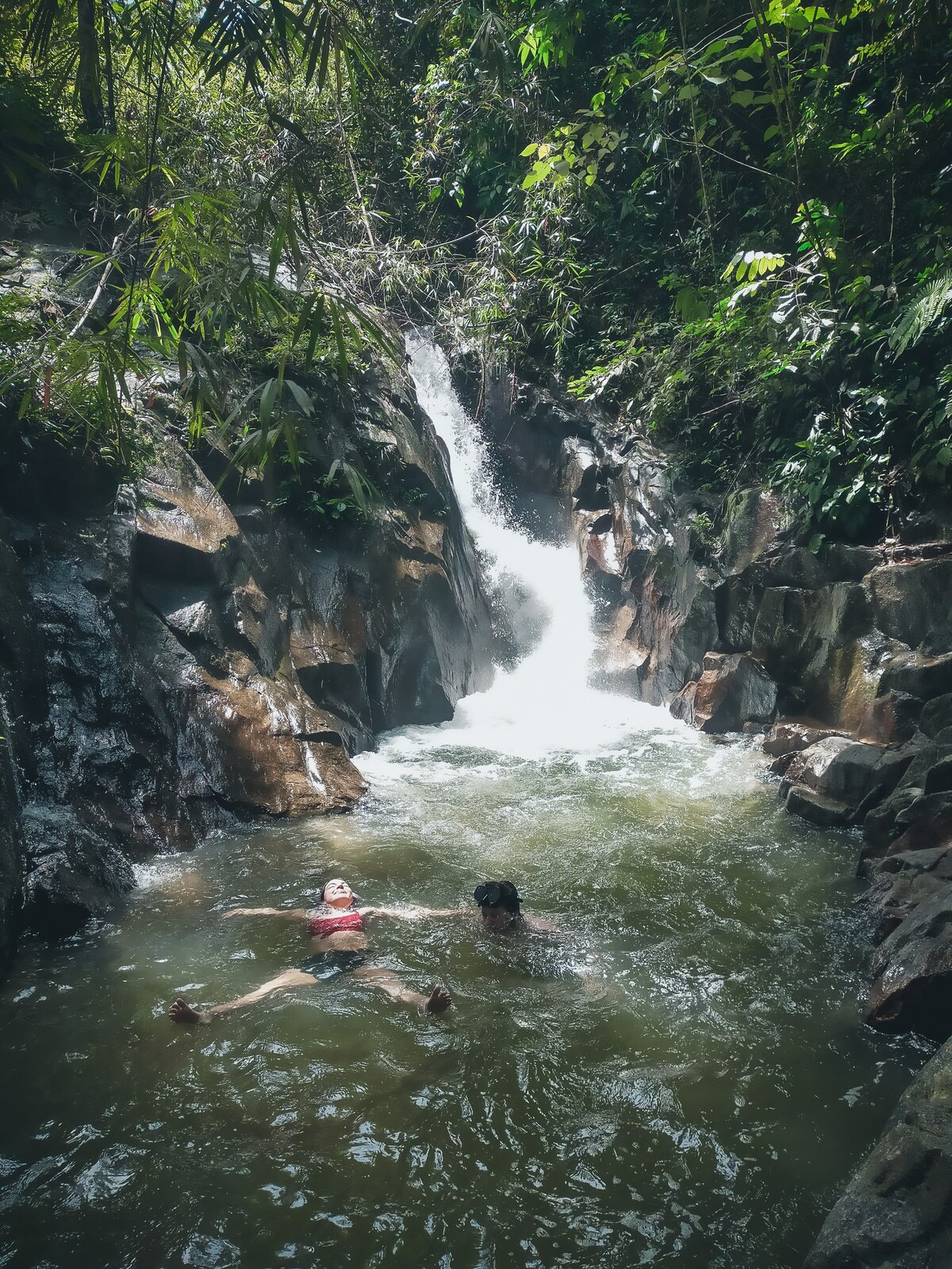 Gombak District : les meilleures activités | Visites et expériences ...