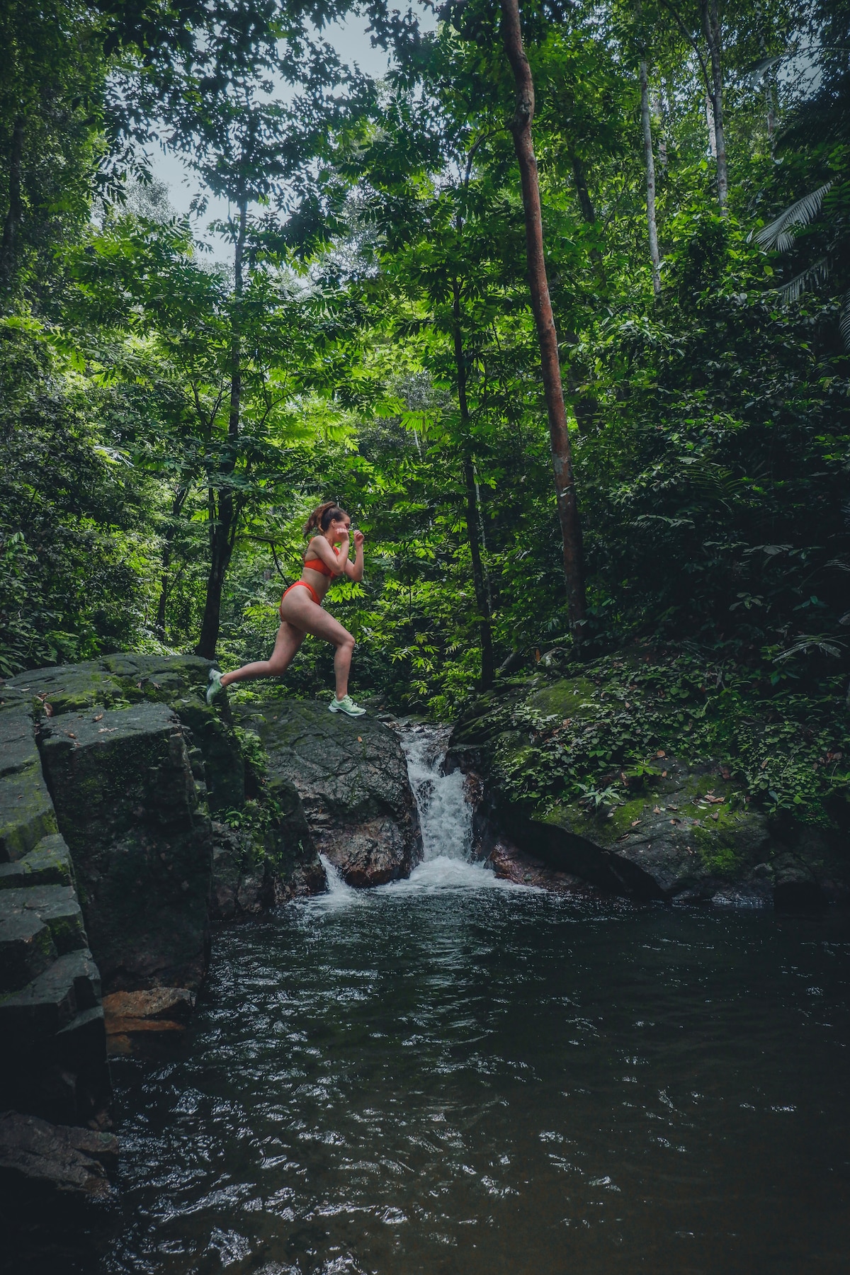 Best Things to Do in Gombak District | Unique Tours & Activities ...