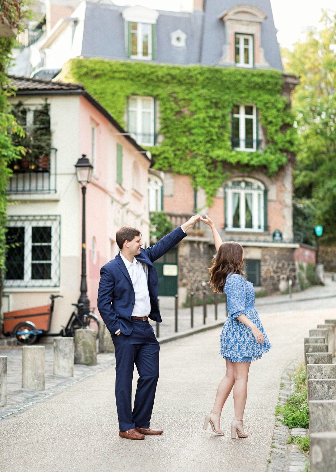 Best Things to Do in Paris | Unique Tours & Activities - Île-de-France ...