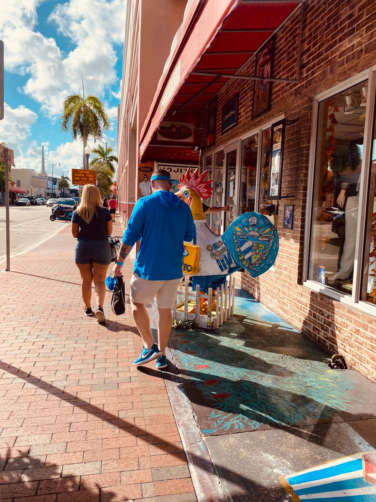 Things to do in Miami | Experiences, Activities, Tours & More ...