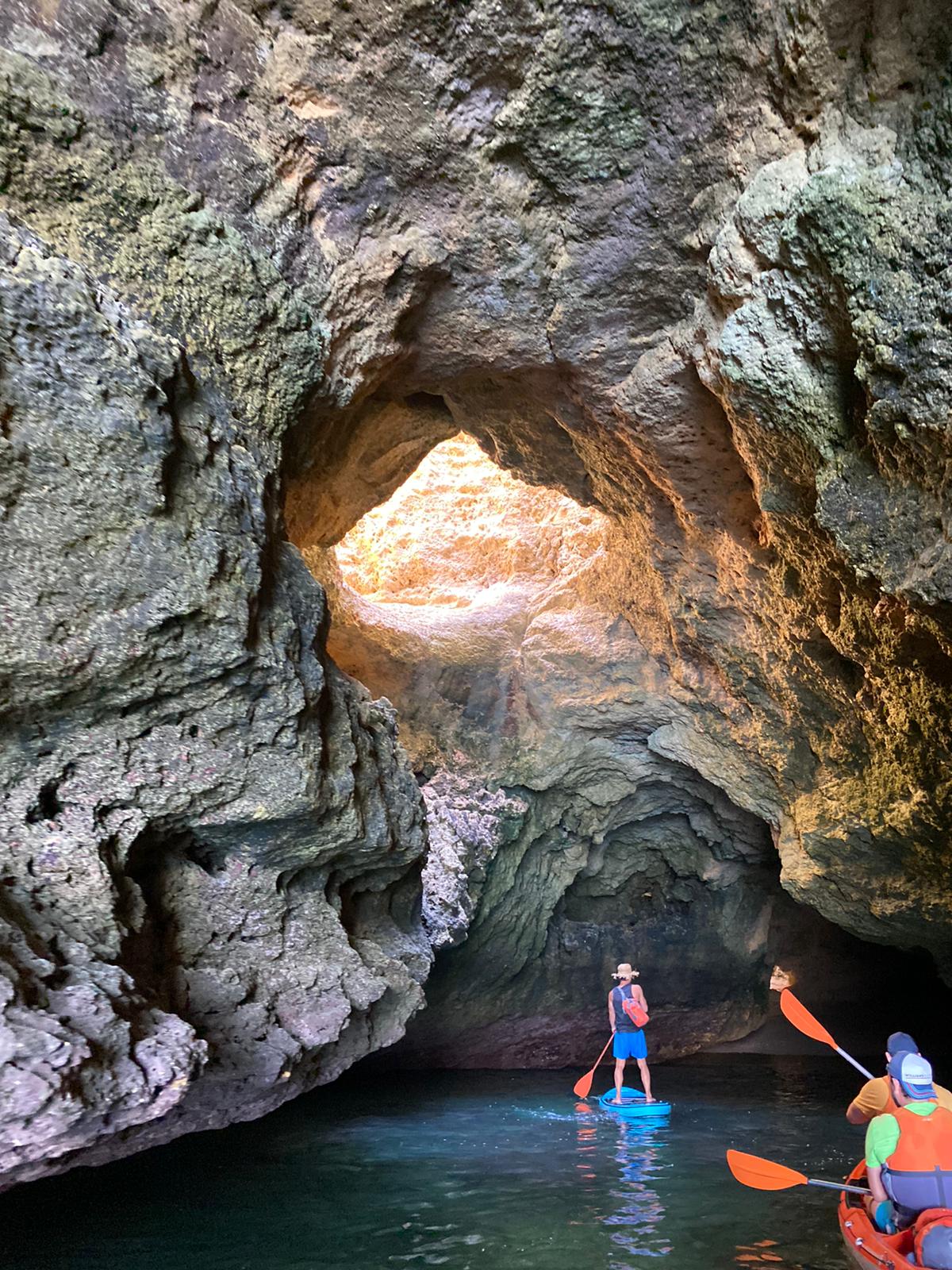 Best Things to Do in Faro District | Unique Tours & Activities ...