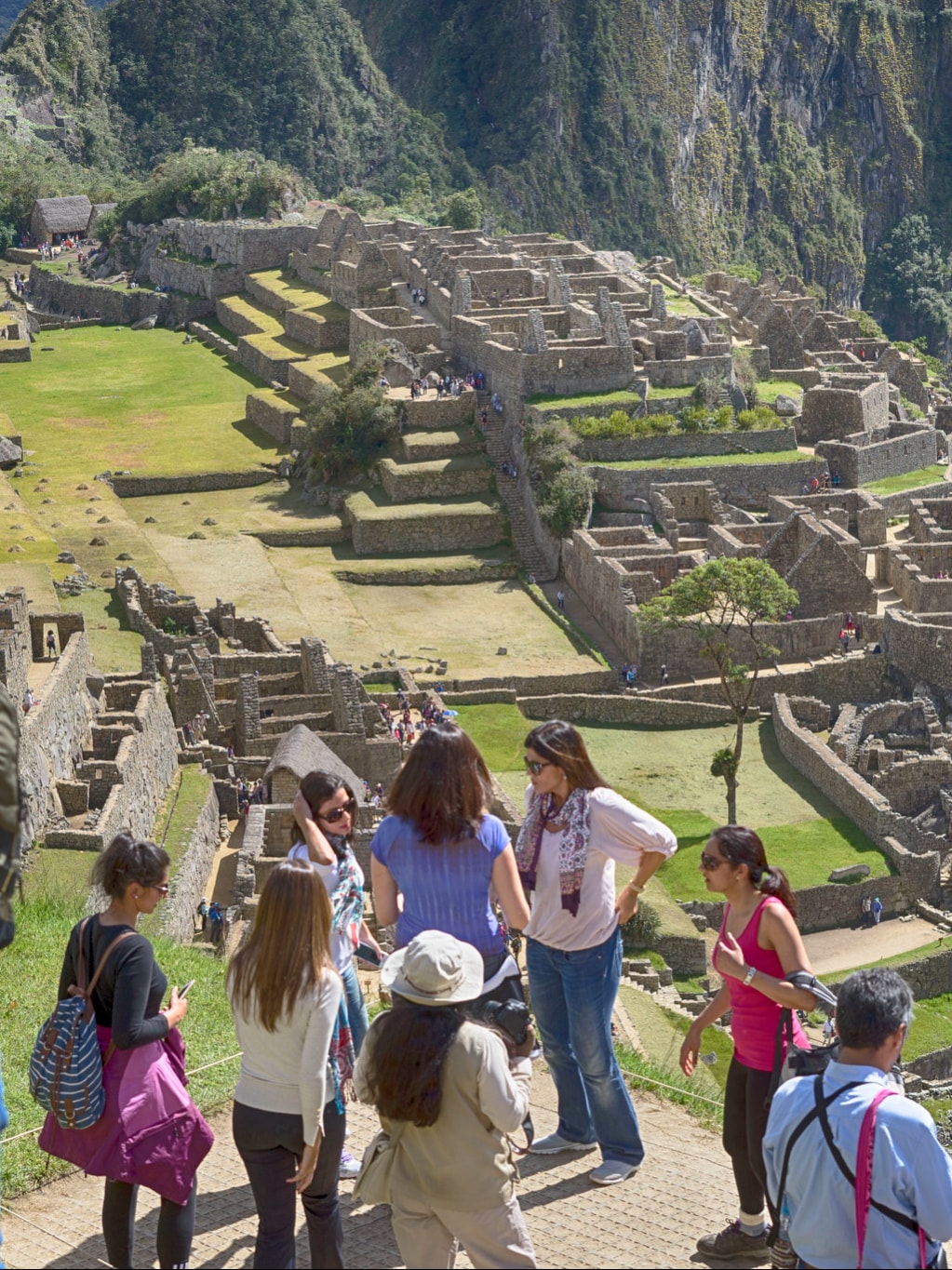 Best Things to Do in Cusco | Unique Tours & Activities - Cusco, Peru ...