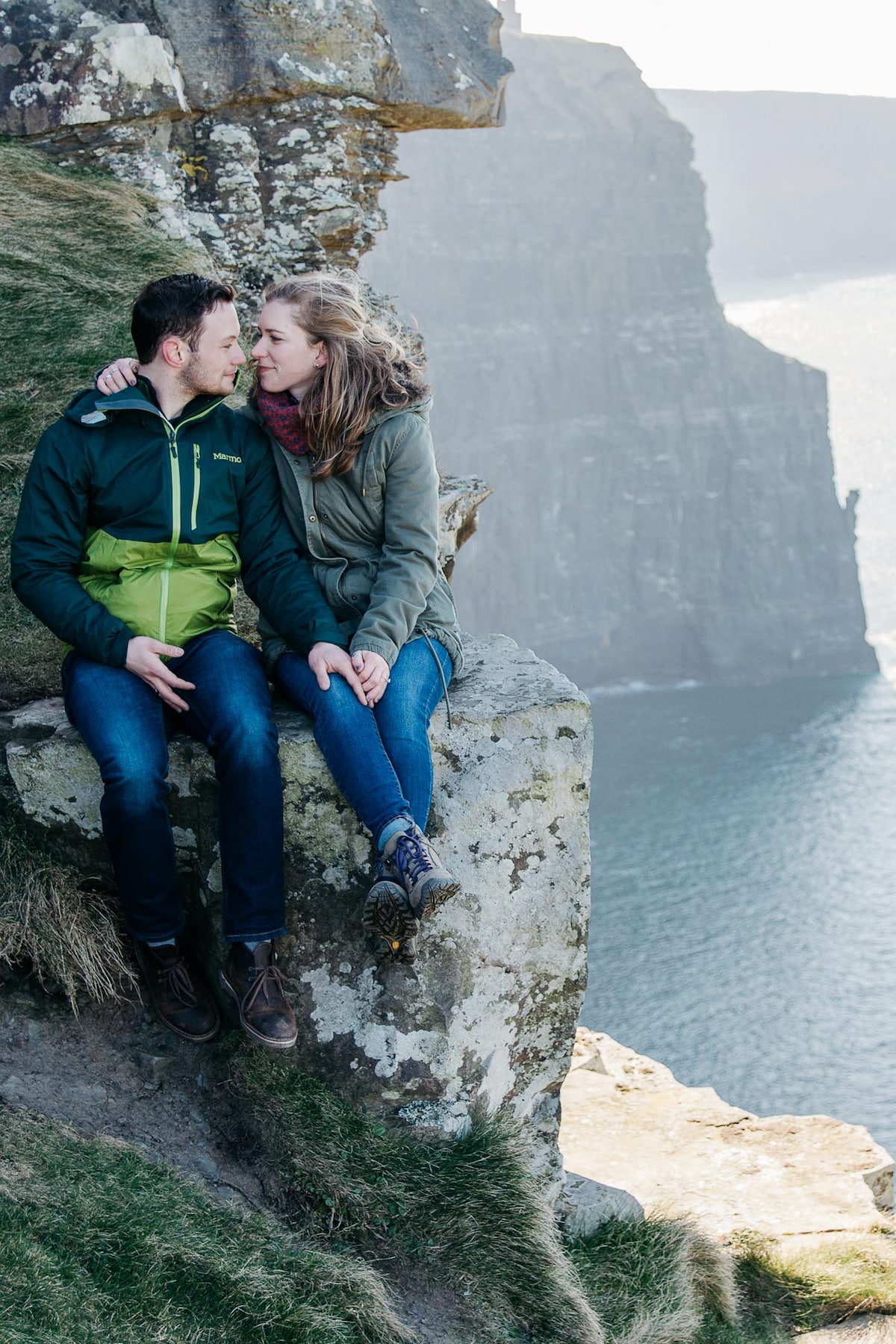 Best Things to Do in Galway | Unique Tours & Activities - Ireland | Airbnb
