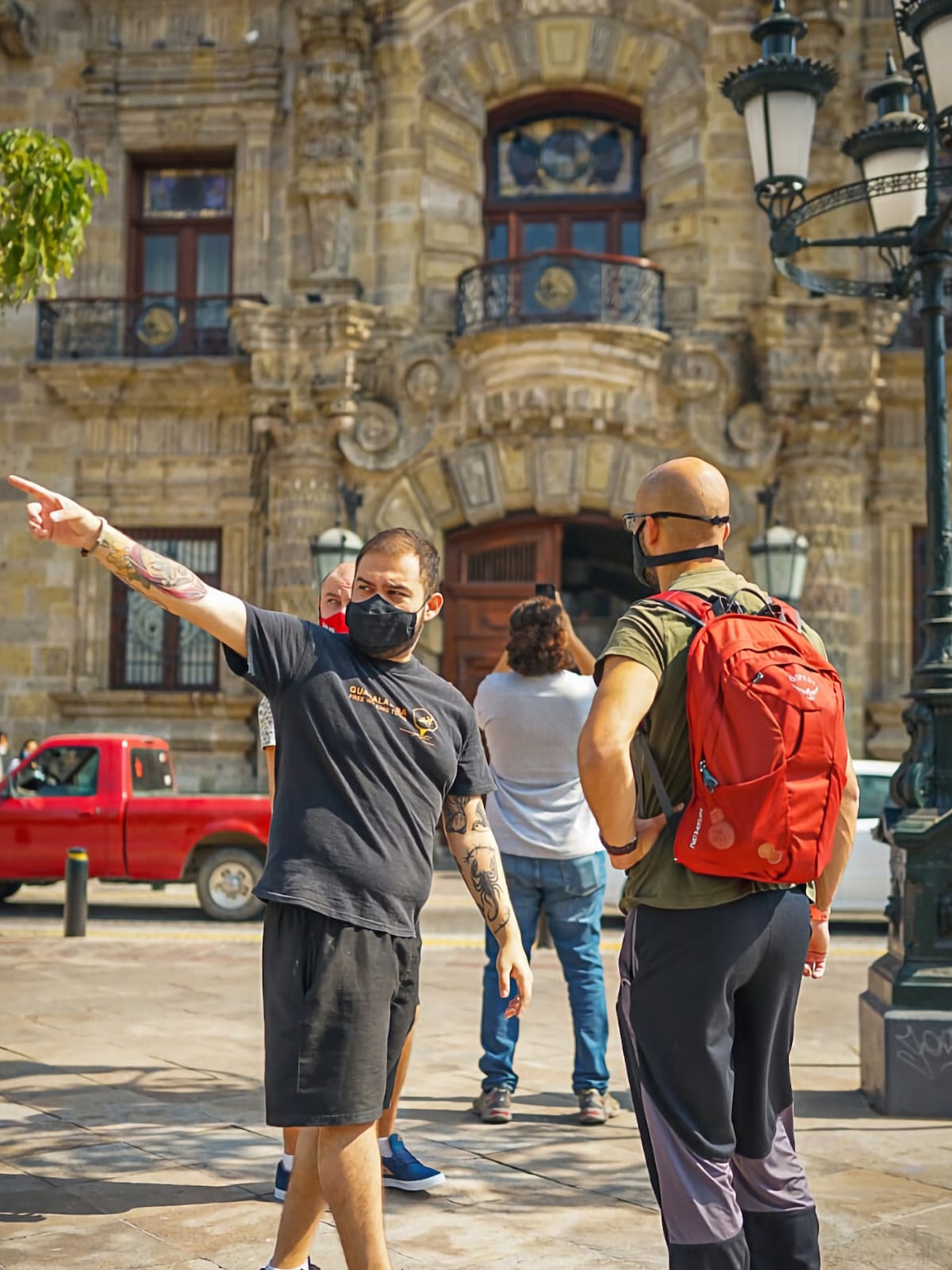Best Things to Do in Jalisco | Unique Tours & Activities - Mexico | Airbnb