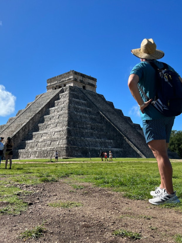 Best Things to Do in Tulum | Unique Tours & Activities - Quintana Roo ...