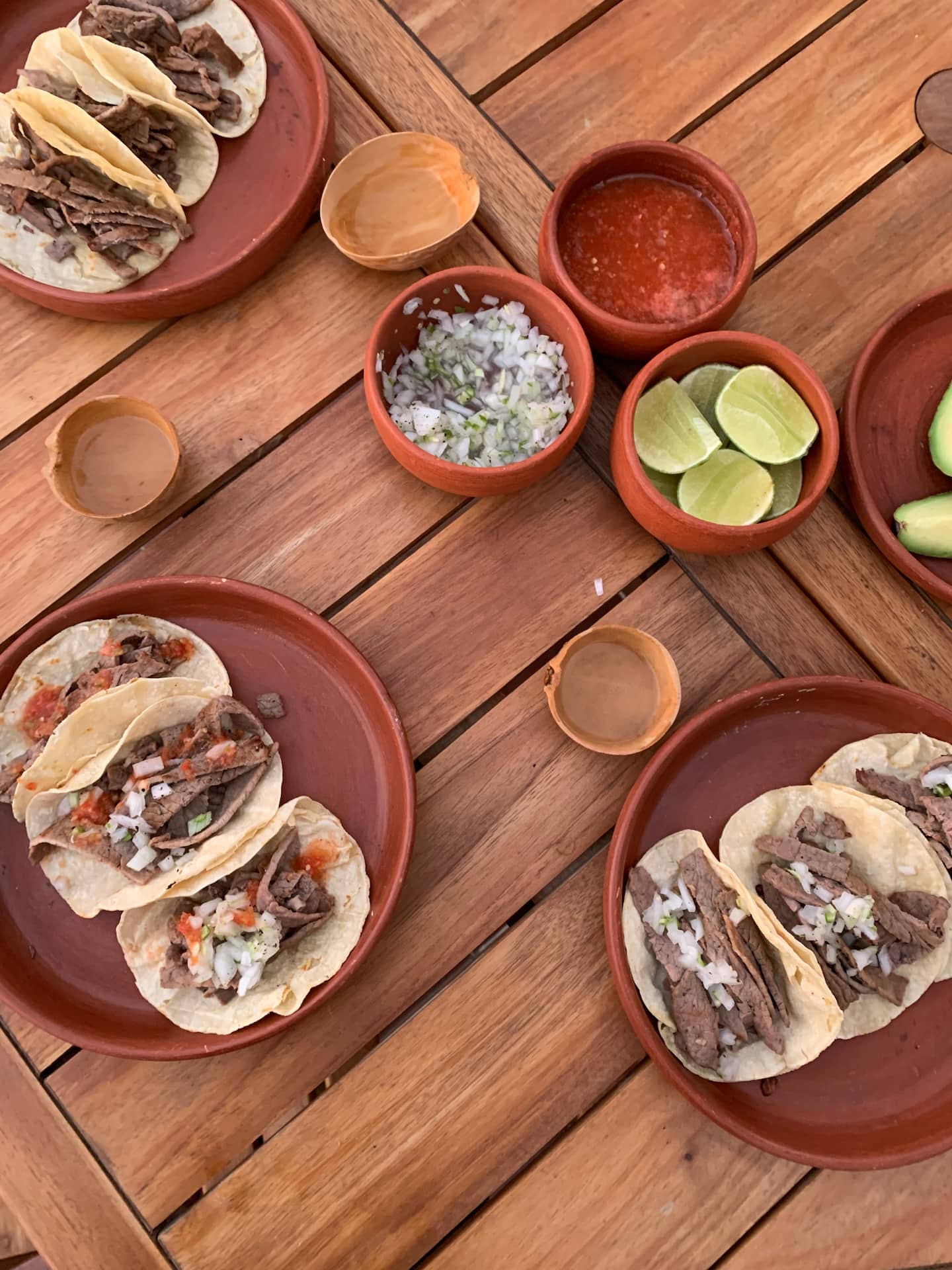 Best Tulum Food Tours You Won't Want to Miss in 2023