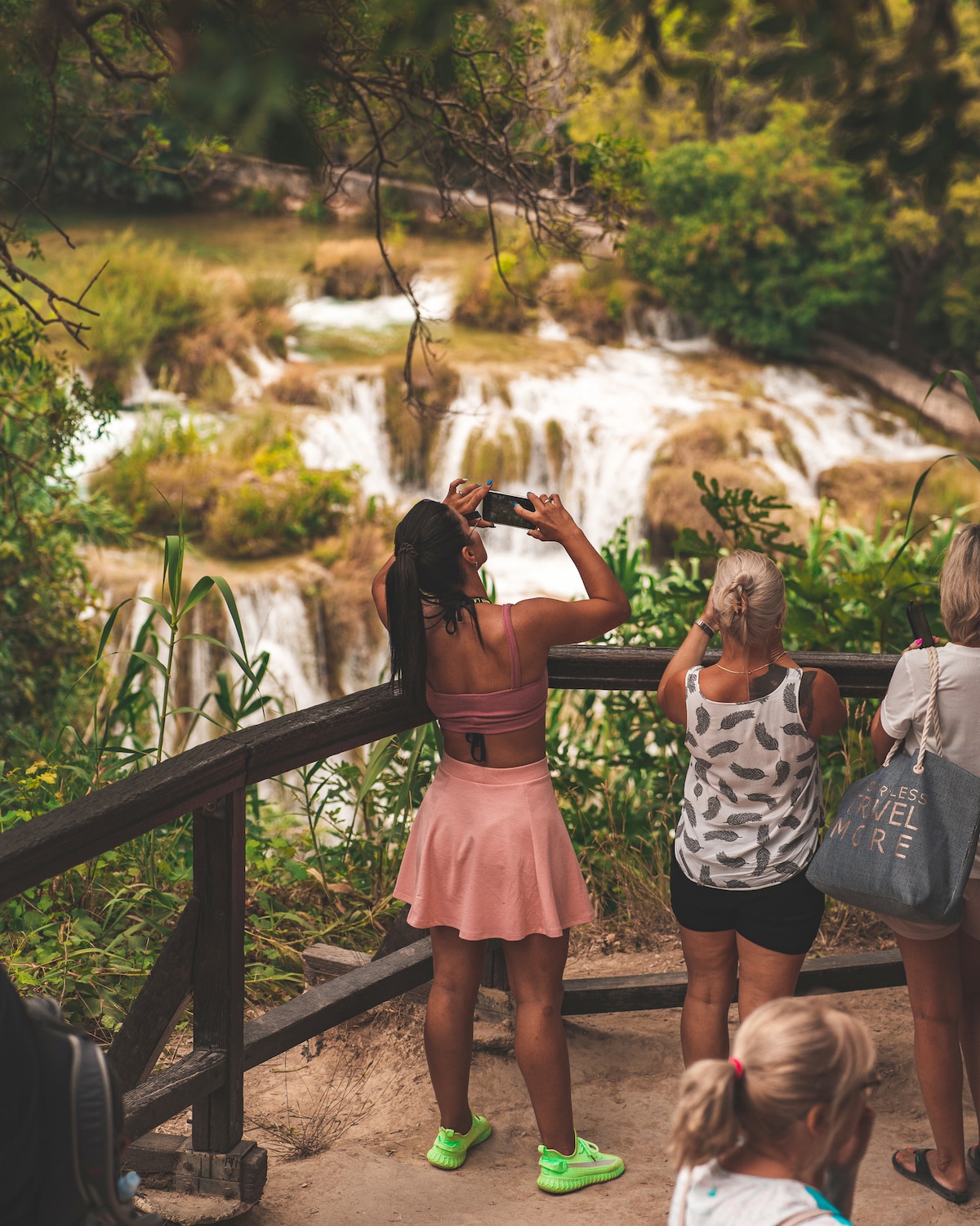 Best Things to Do in Split | Unique Tours & Activities - Split-Dalmatia ...