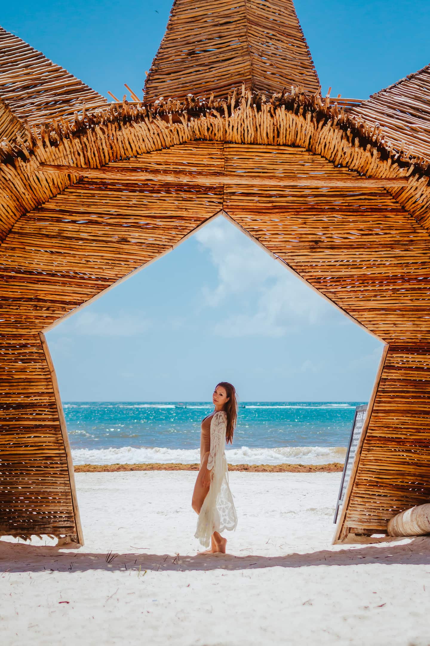10 Best Tulum Photoshoot Tours with Pro Photographers