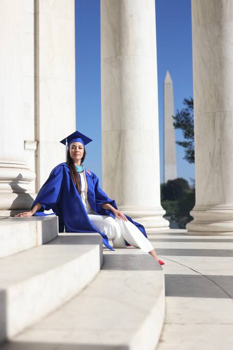 Experiências do Airbnb