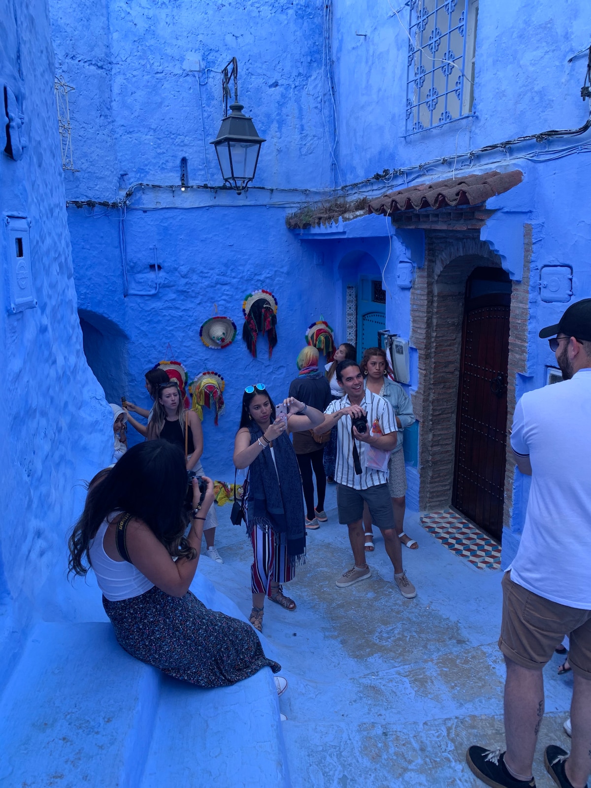 Best Things to Do in Tangier | Unique Tours & Activities - Tangier ...