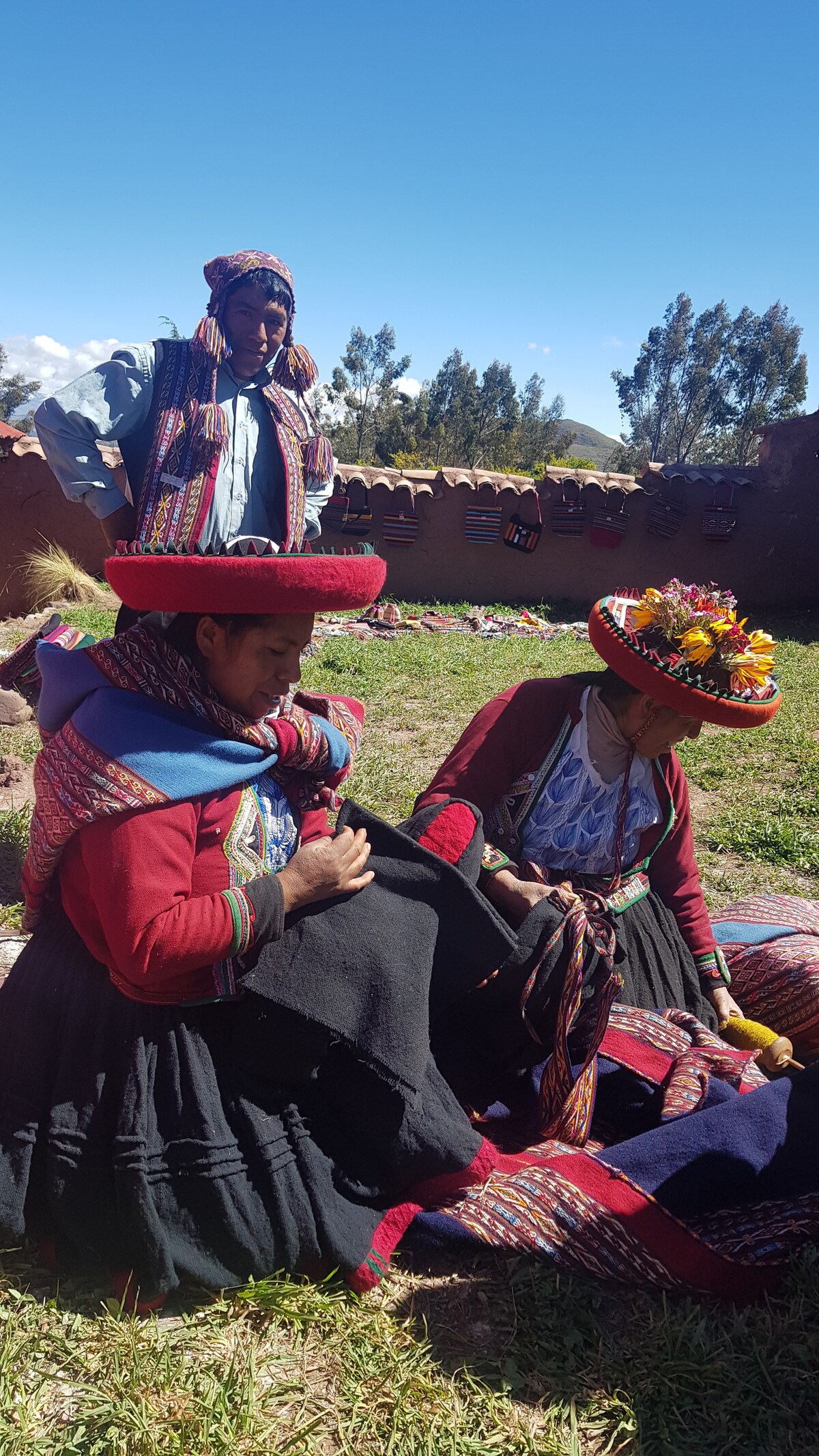 Best Things to Do in Centro Histórico | Unique Tours & Activities ...