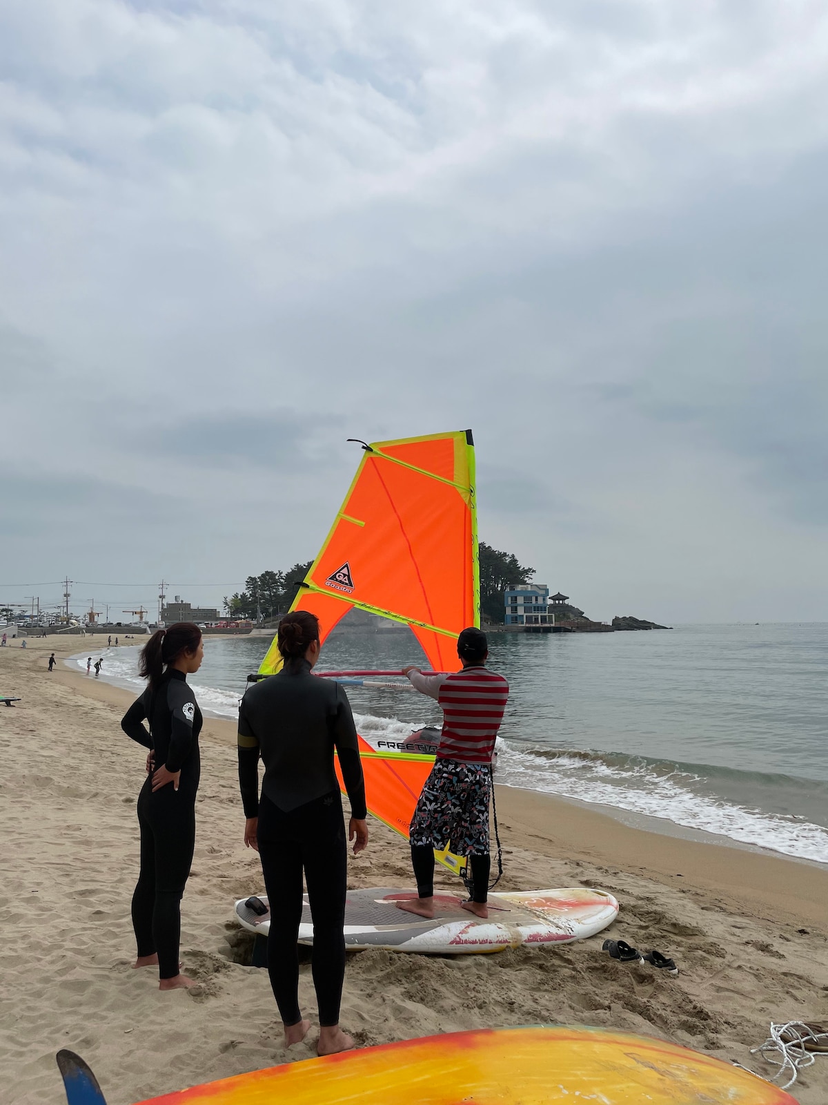 Best Things to Do in Busan | Unique Tours & Activities - Busan, South ...