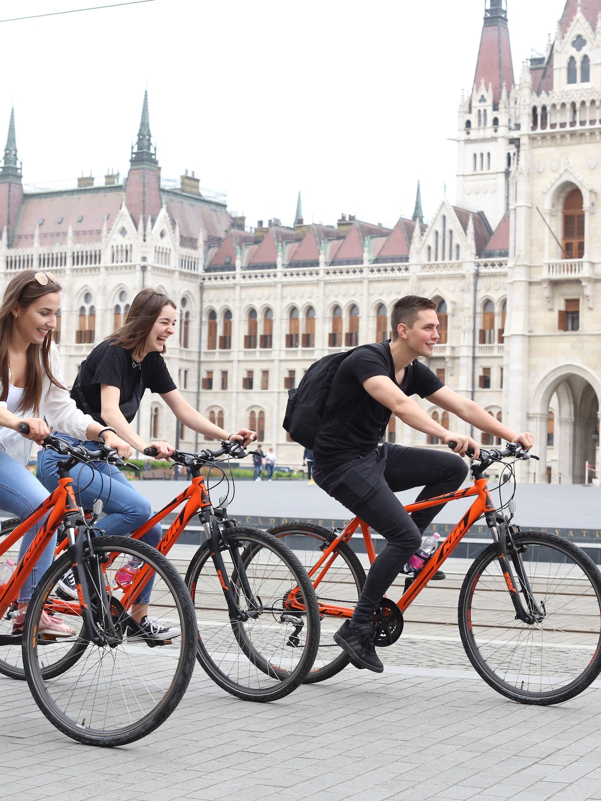 Best Things to Do in Budapest | Unique Tours & Activities - Hungary ...